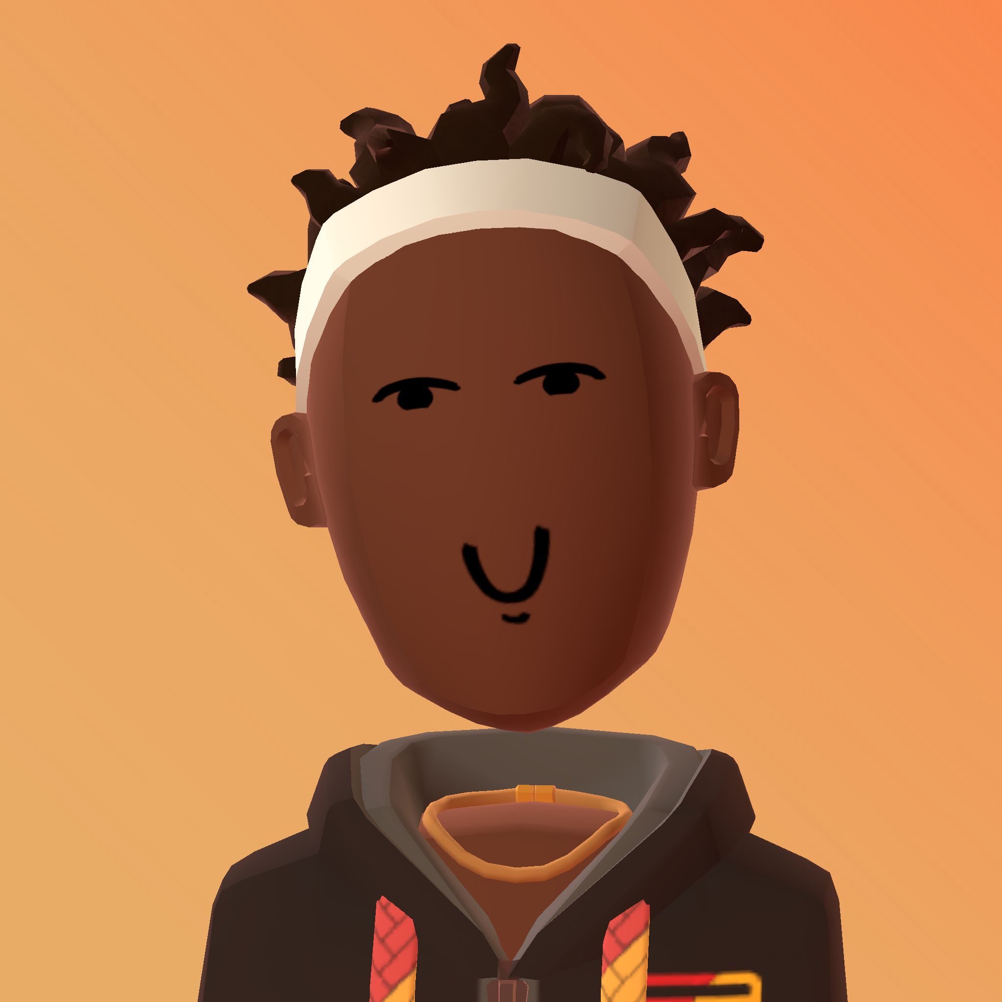 Legendary-Legend @Legendary-Legend's Profile