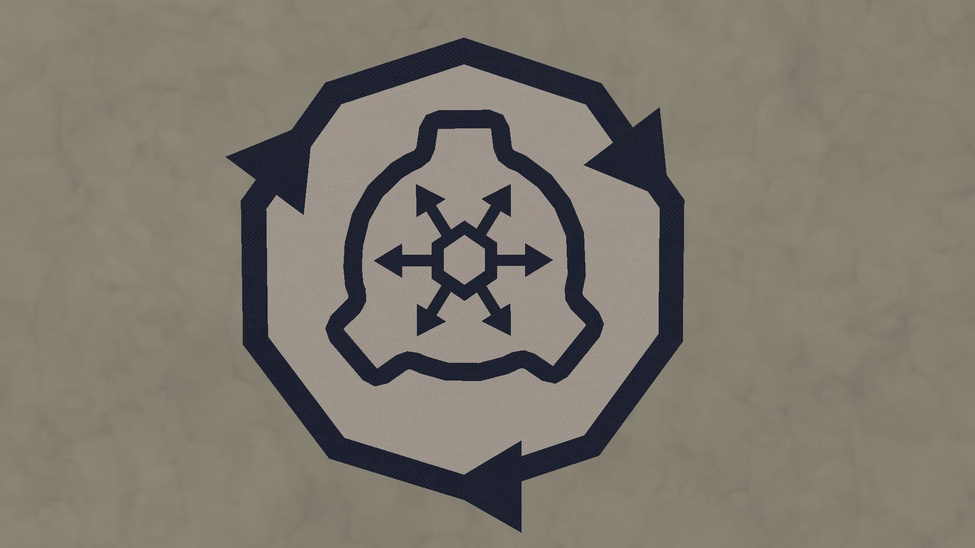 ^SCPF-EmergentThreatTacticalResponseAuthority