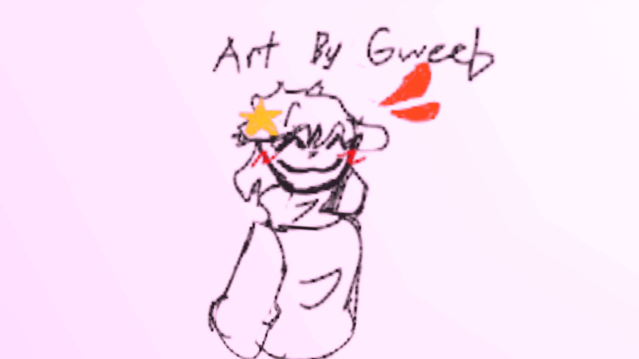 [-Gweeb!-] @-dyaln-'s Profile