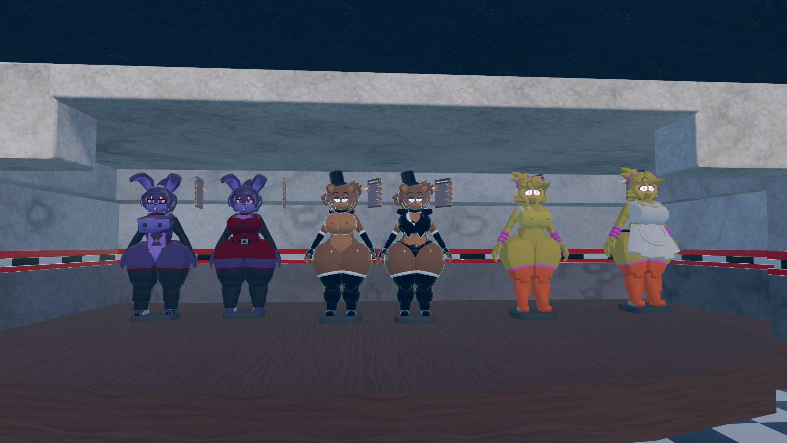 ^Fnia_five_night_at_Freddy6