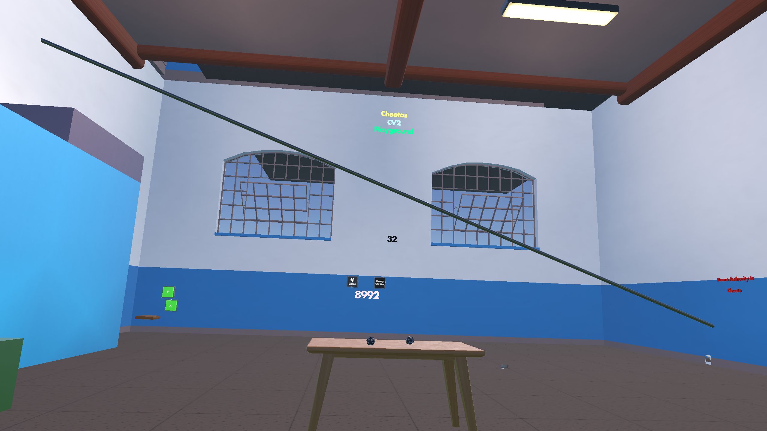 ^Cheetos-CV2-Playground