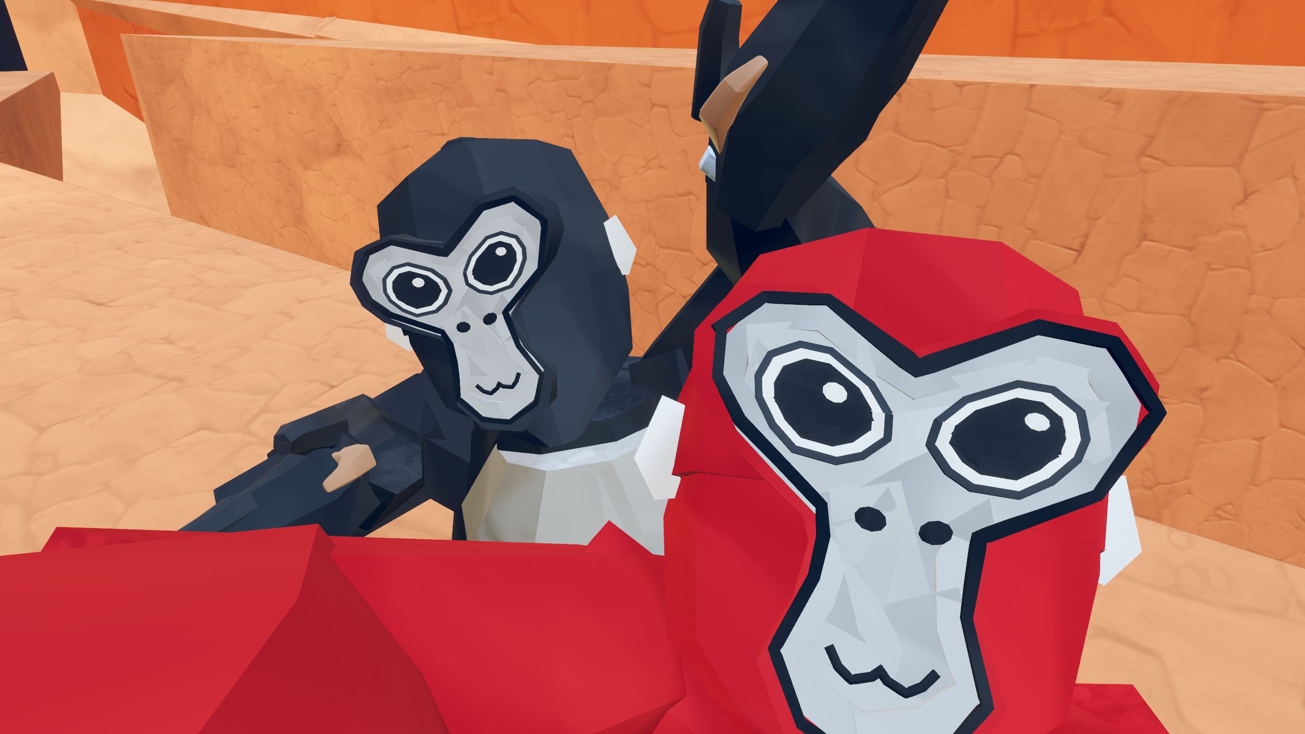 AbuAssisYasin @WILD_gojo's Profile