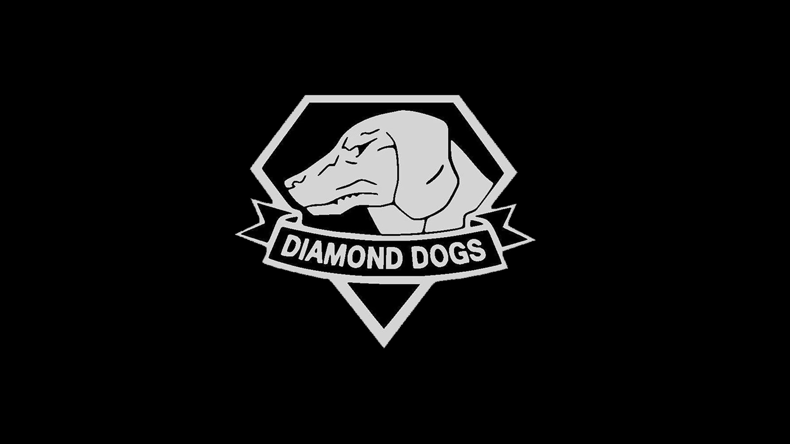 ^DiamondDogs-Motherbase