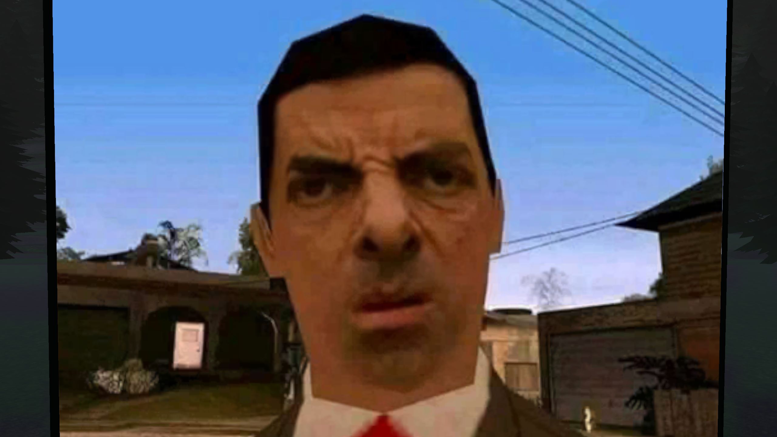 Tony @The_Tonster