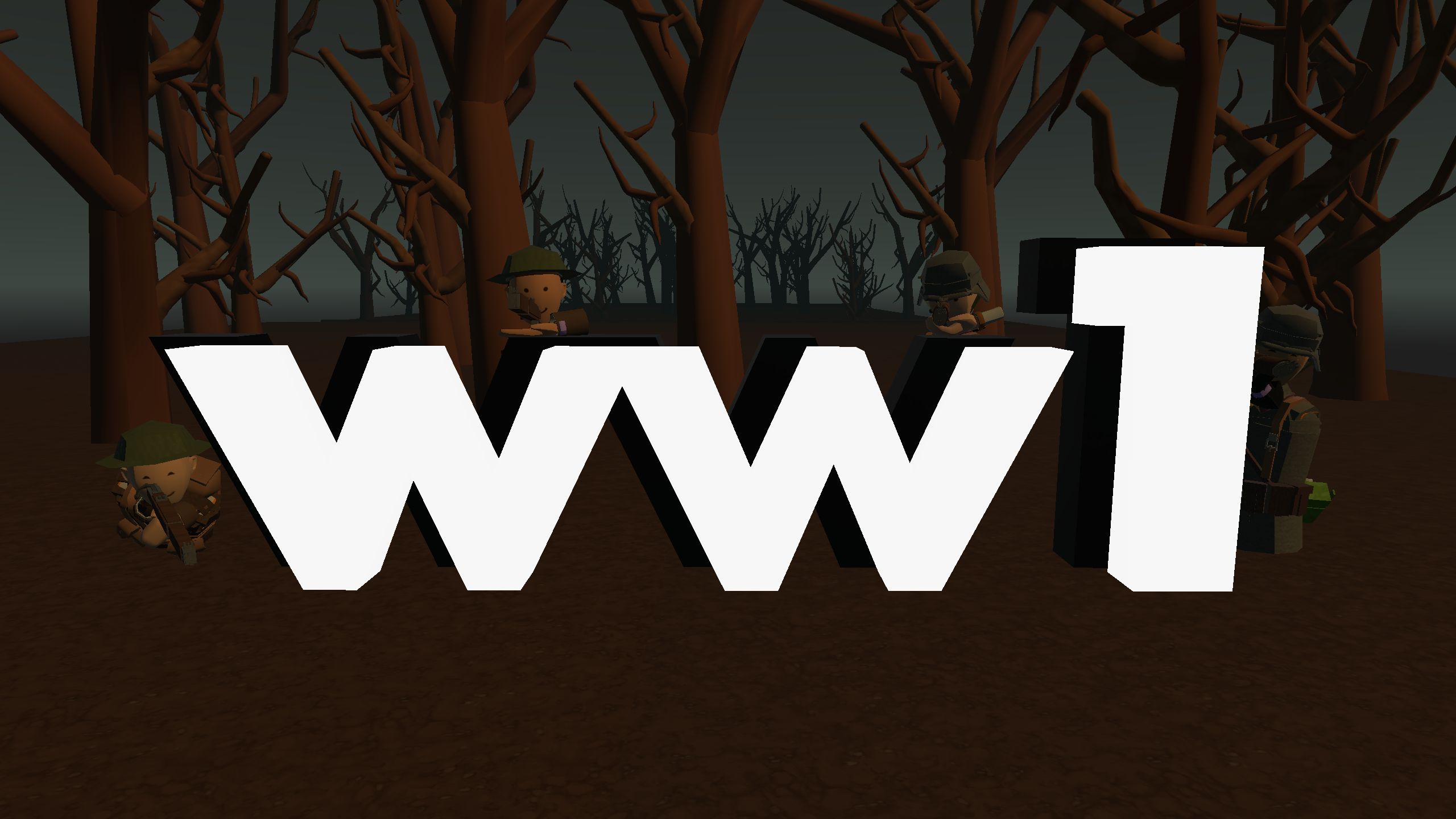 ^world-war-1-rp