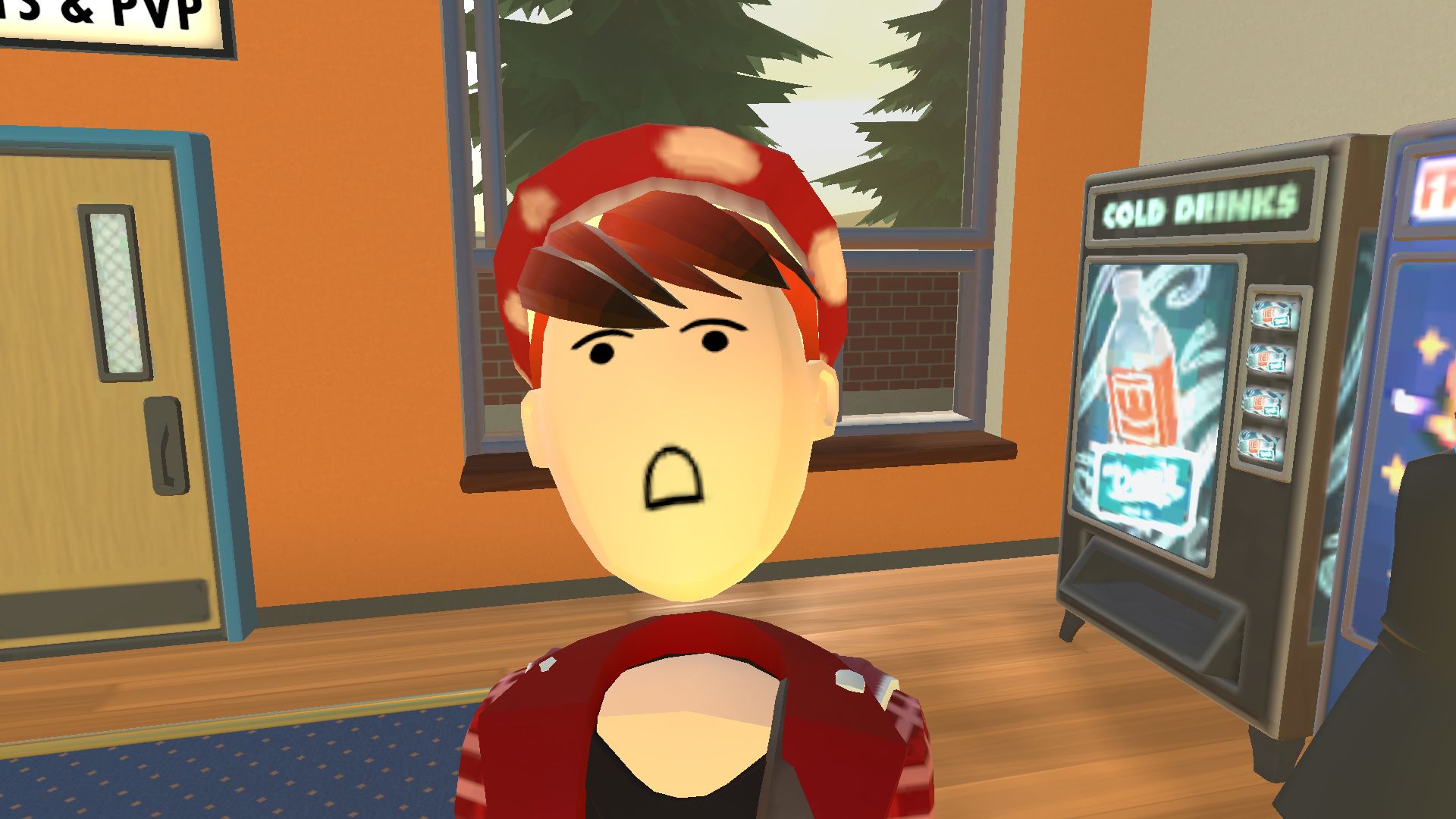 InquisitiveMoose5707 @InquisitiveMoose5707