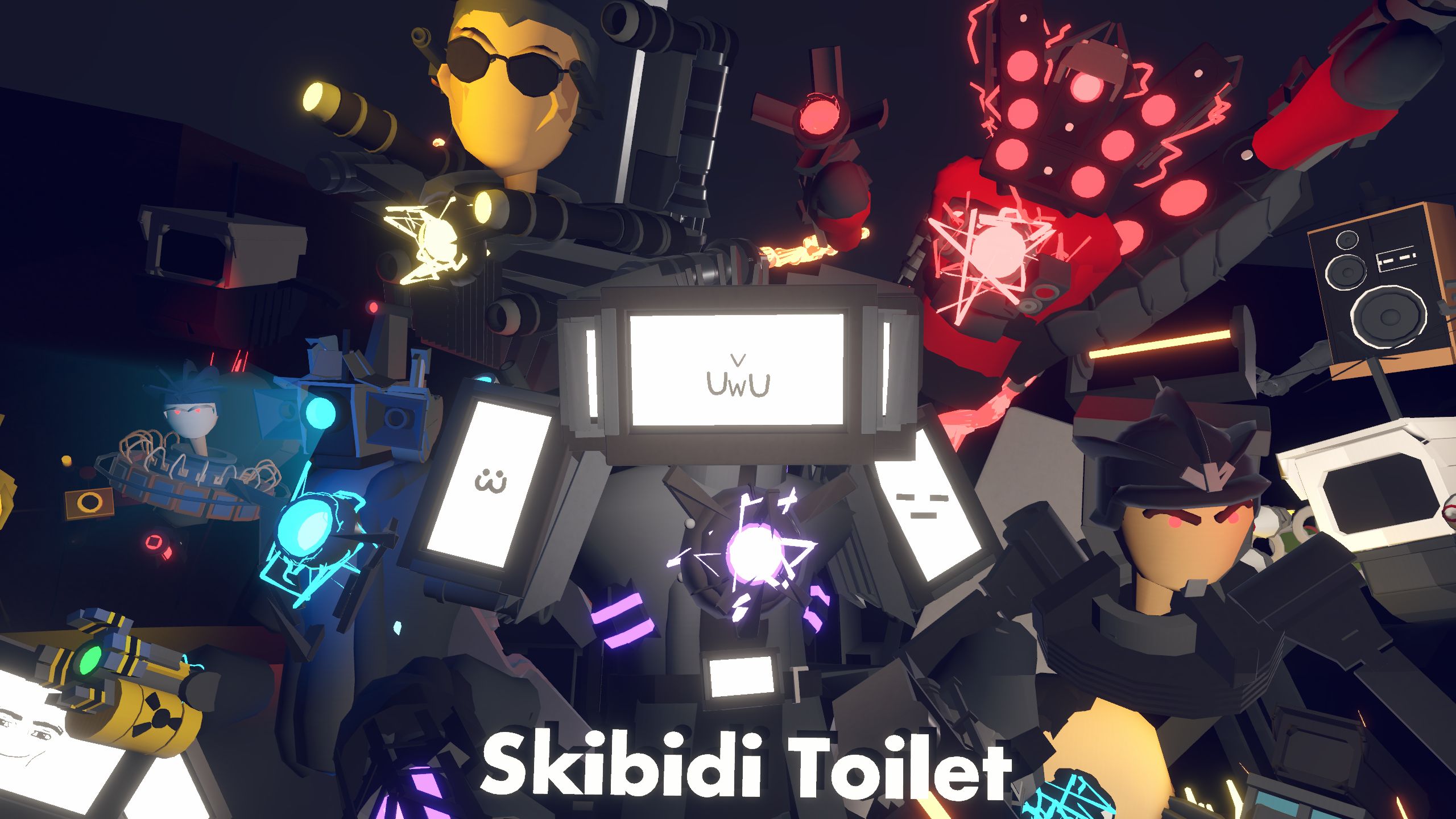^Build_Your_Own_Skibidi_Toilet_Pose-2