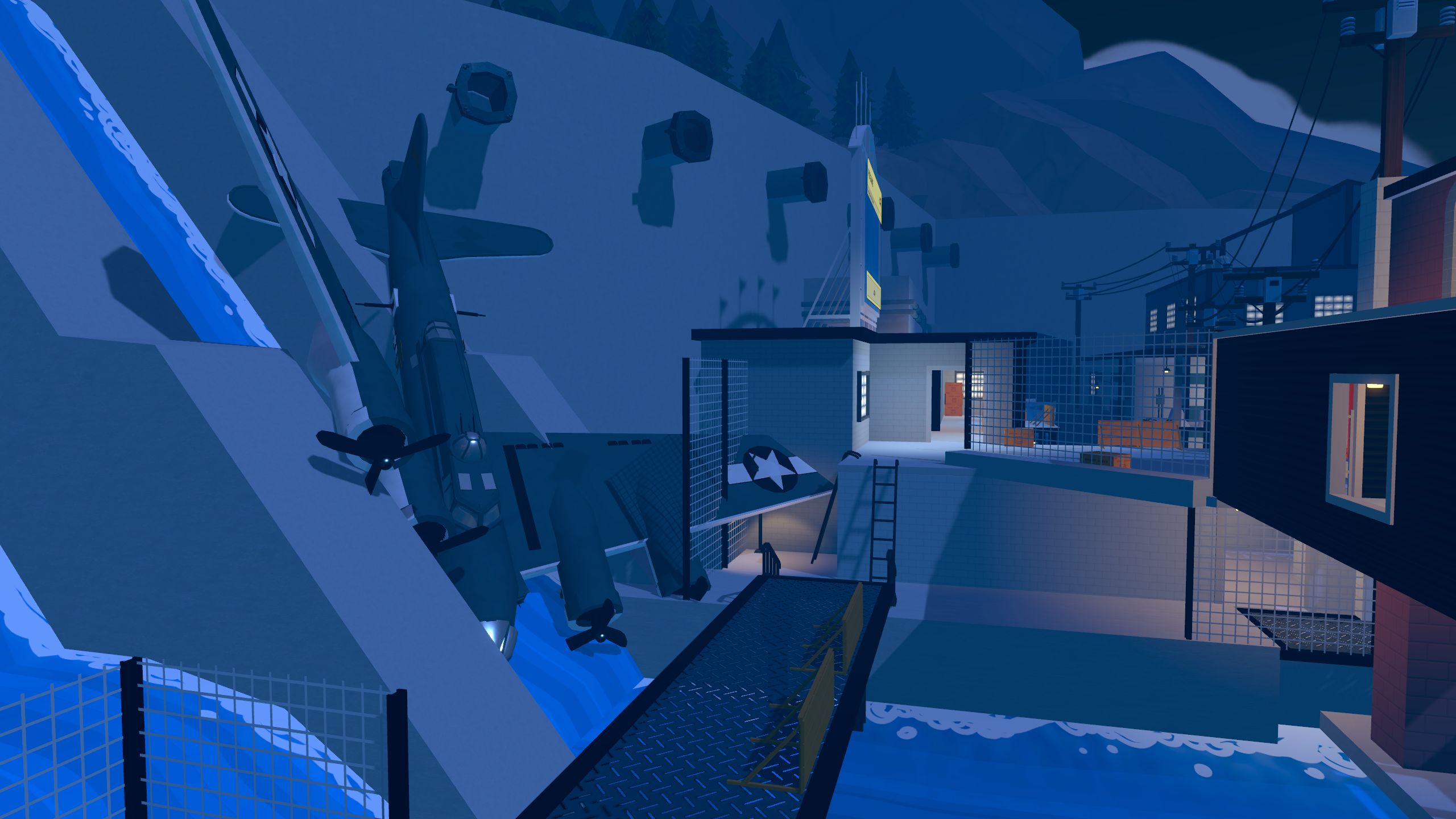 ^The_night_attack