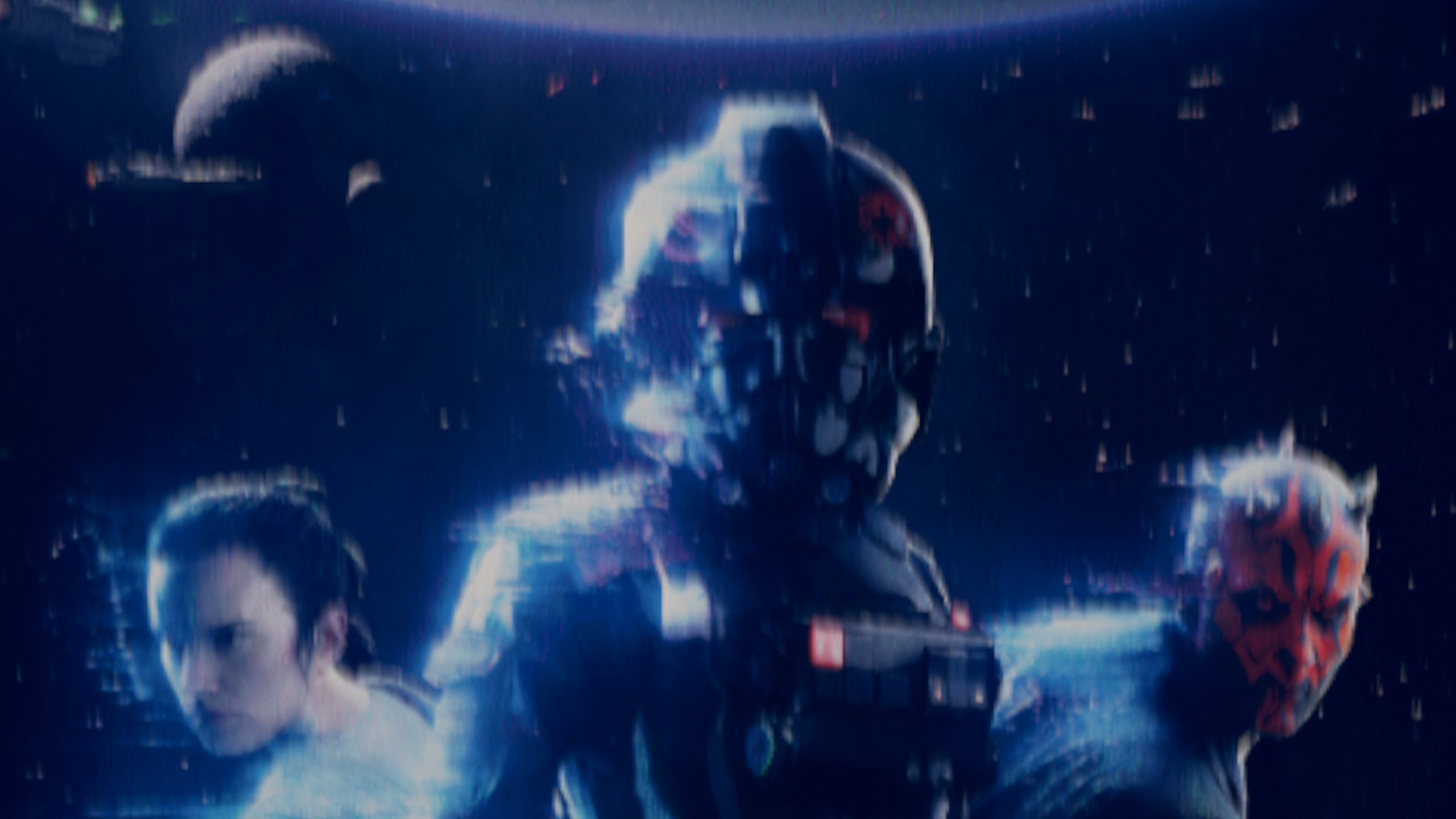 ^StarWarsGalaxyRoleplay