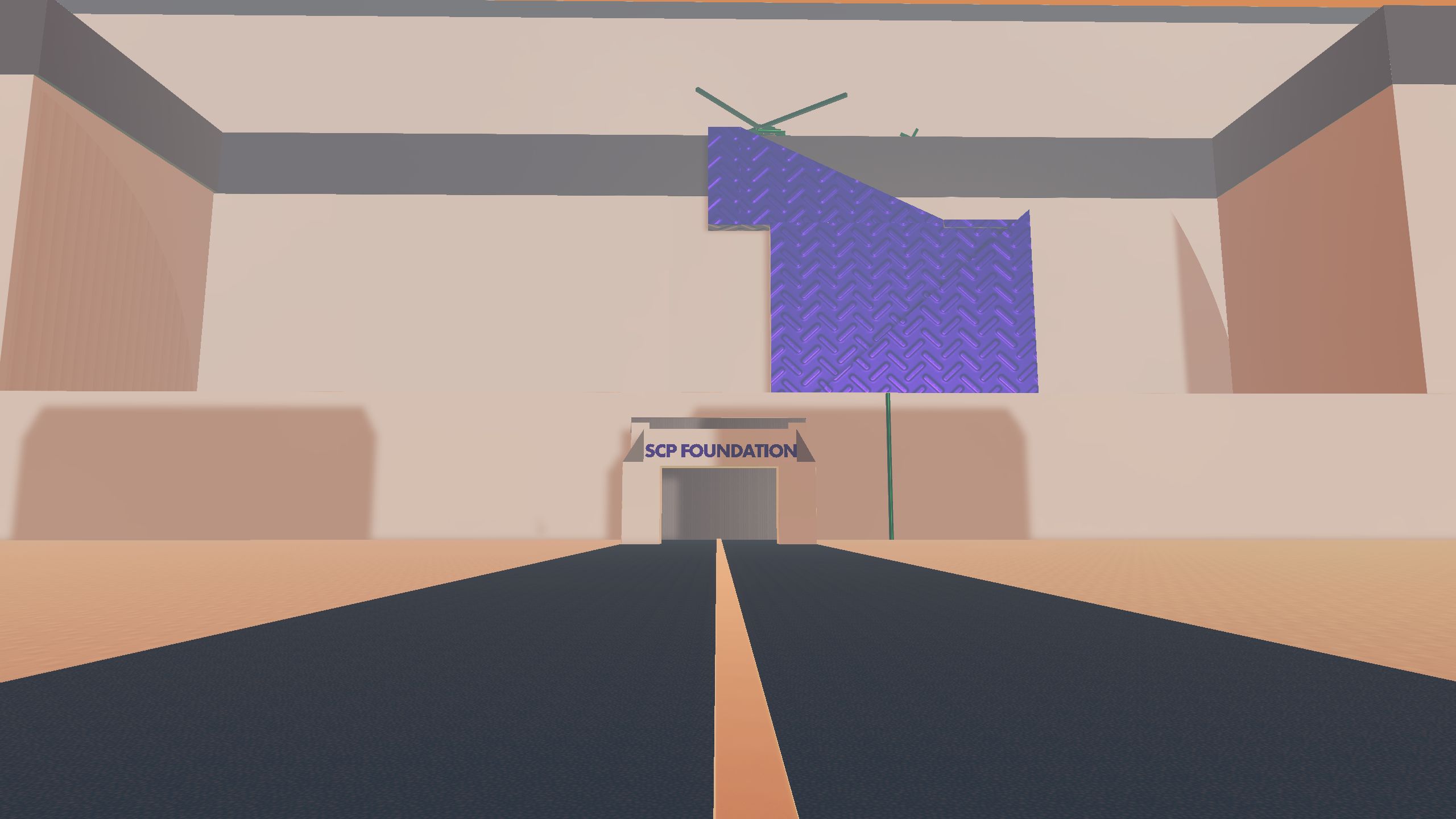 ^SCP_Foundation_site136