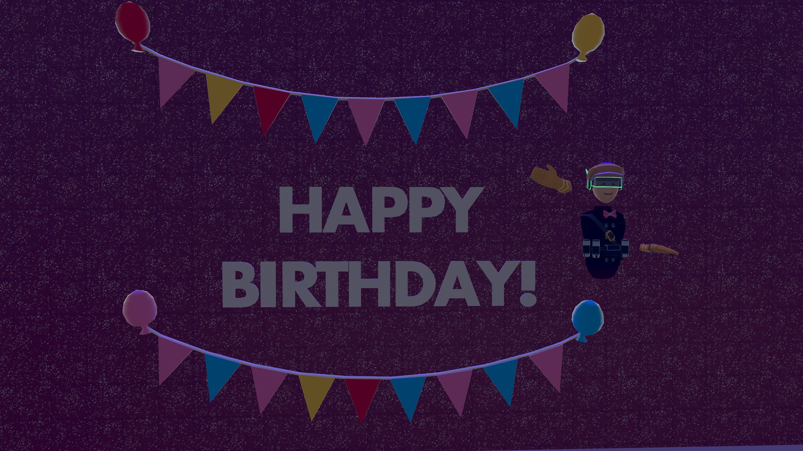 ^My-favourite-Birthday-items-are-coming-soon-2-or-3-months