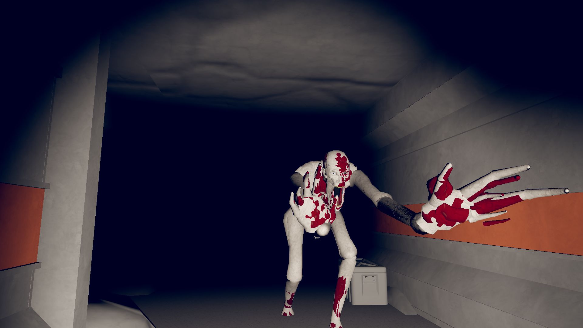 Rip_kam @LoudTigeriskam