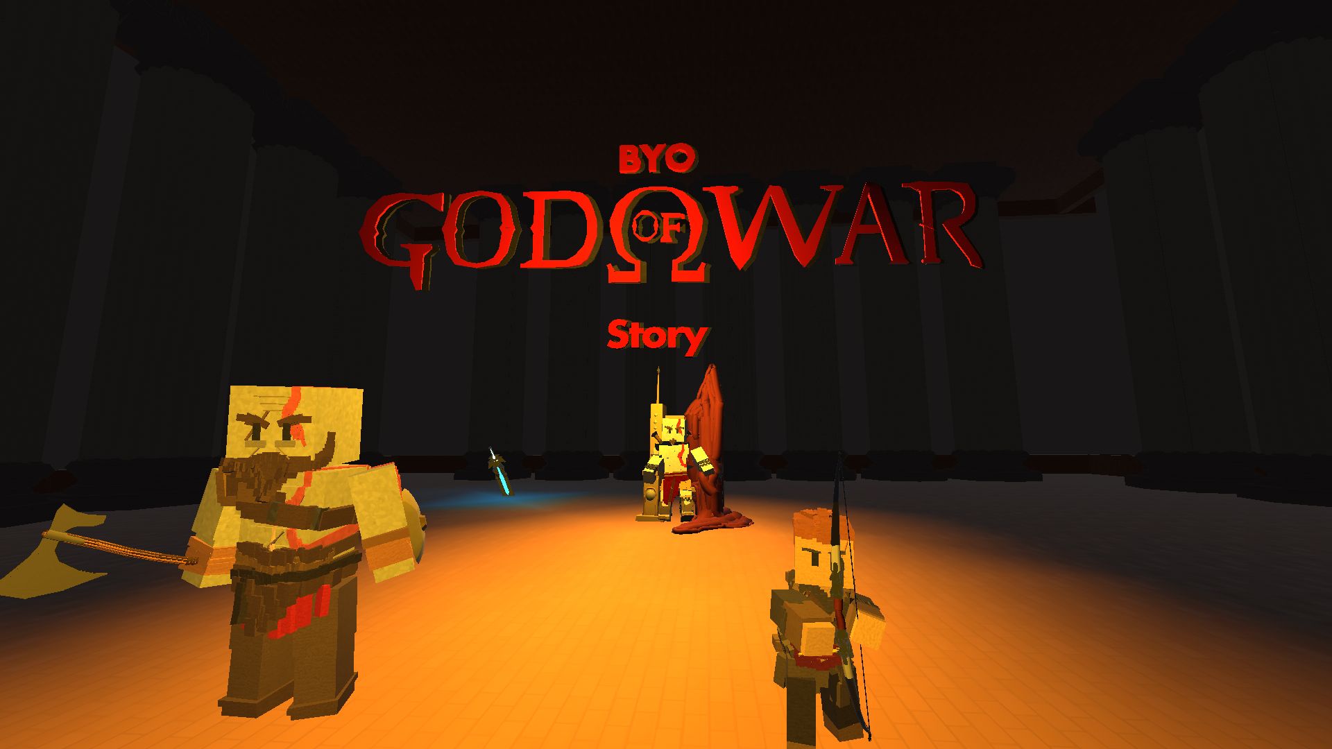^BYO_God_Of_War_Story