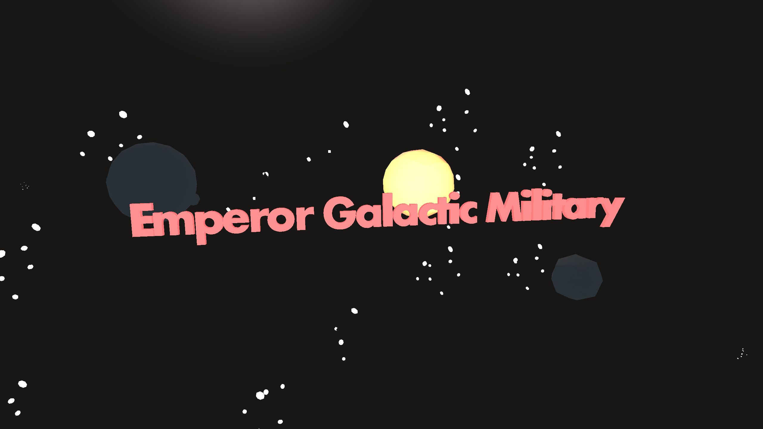 ^Emperor-Galactic-Military