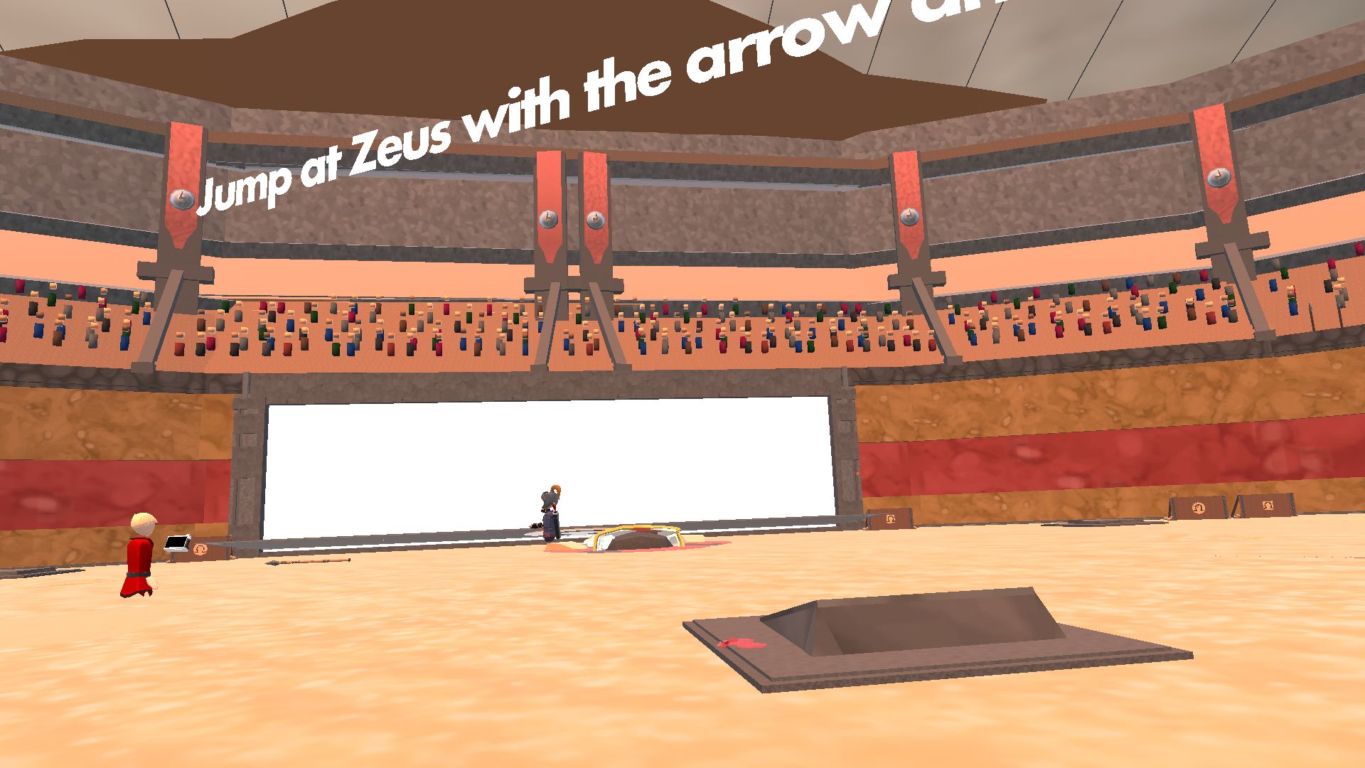 RUSH EEEE Jr. @Mewing_rizzler