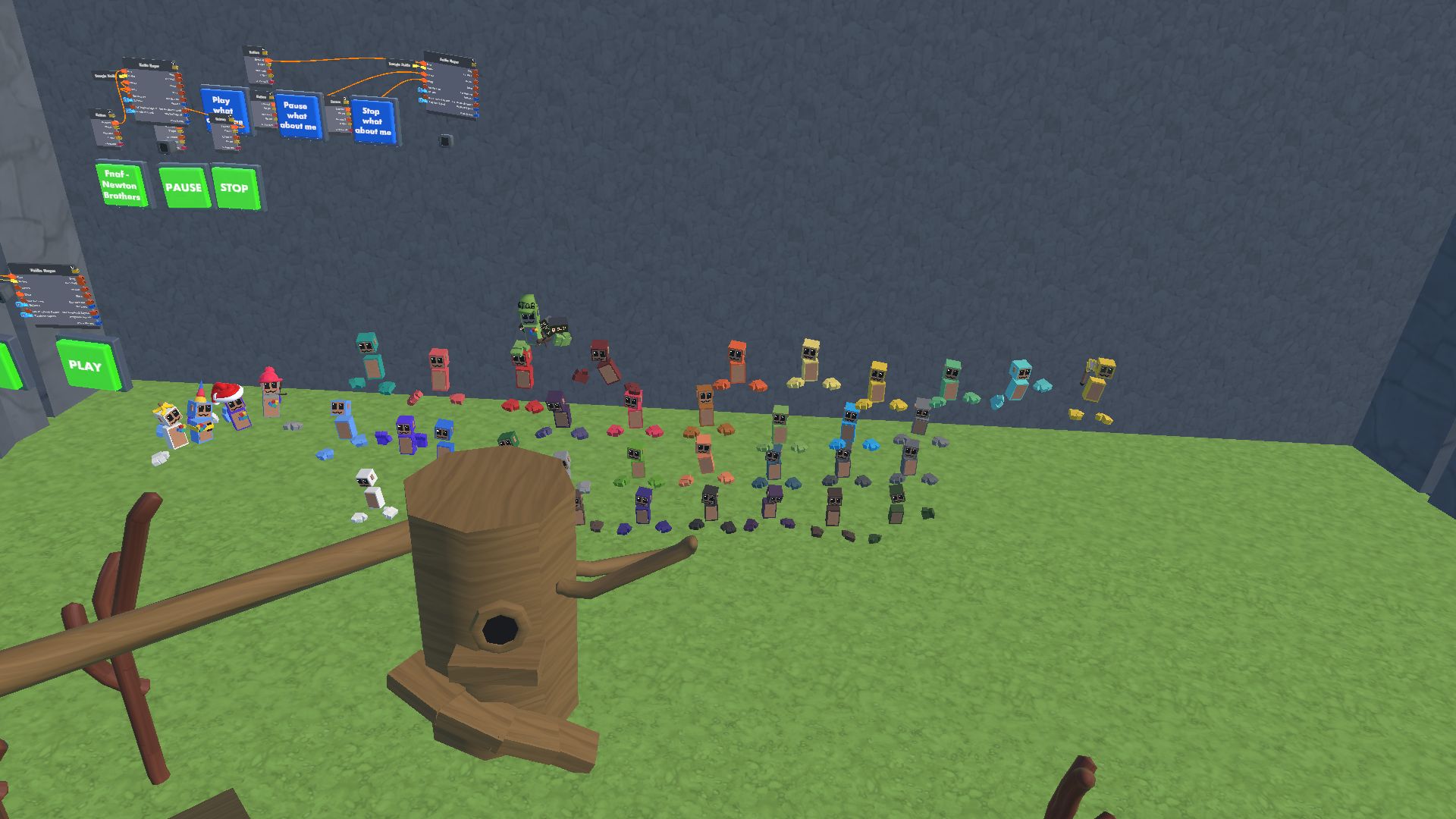 ^build-your-own-gtag-mini