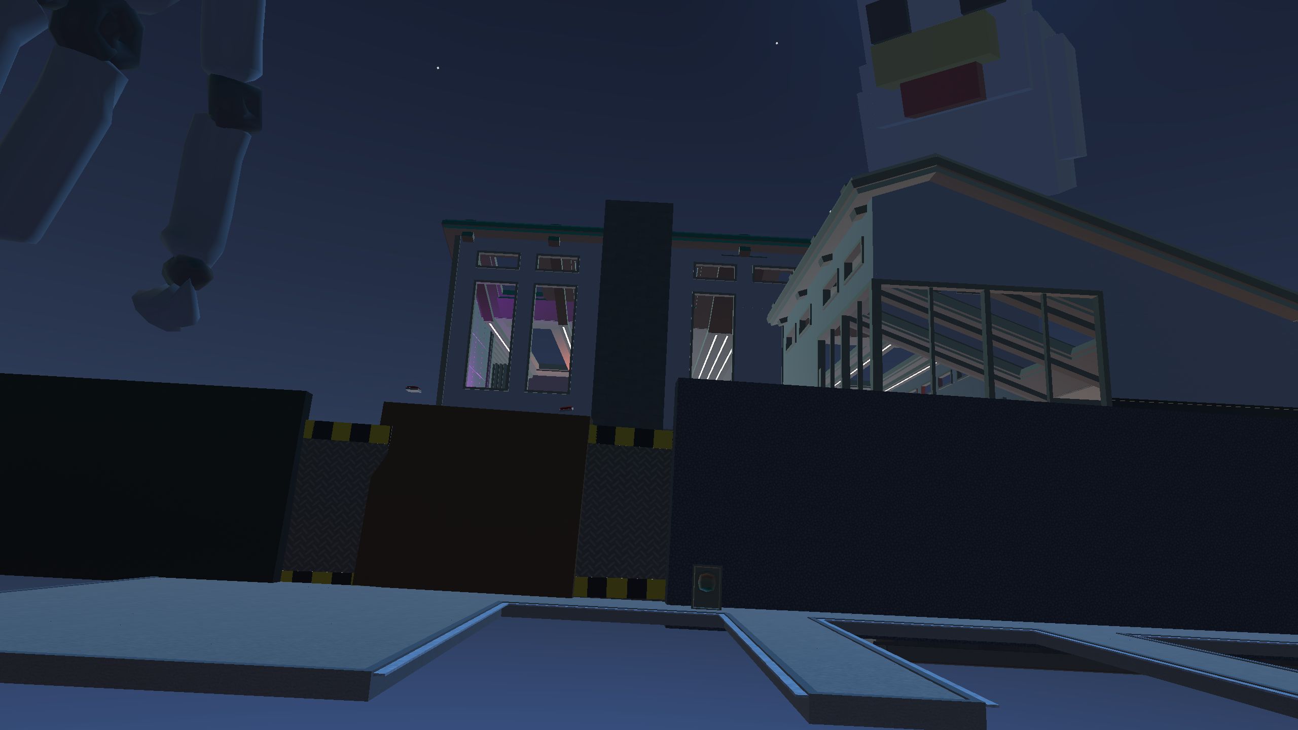 ^The_Jester_chicken_army