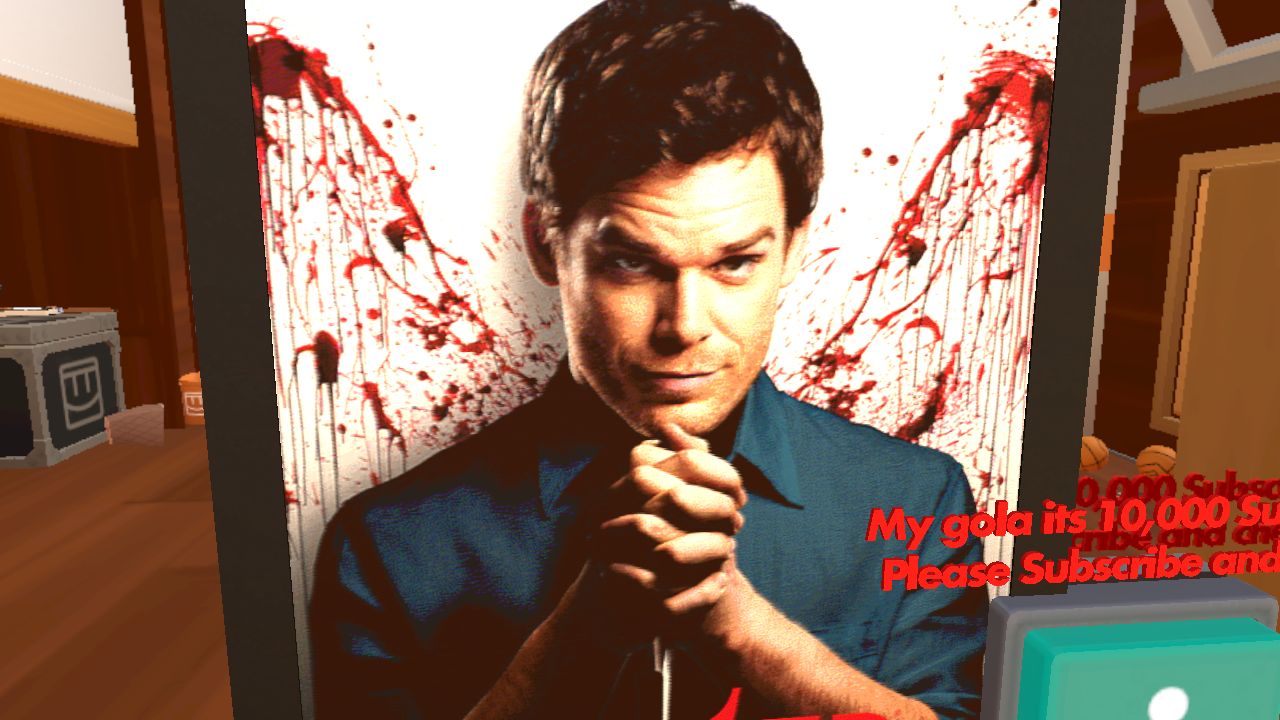 dexter @tvncia