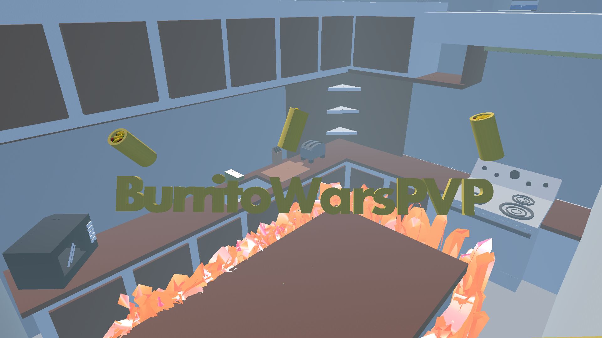 ^BurritoWarsPVP