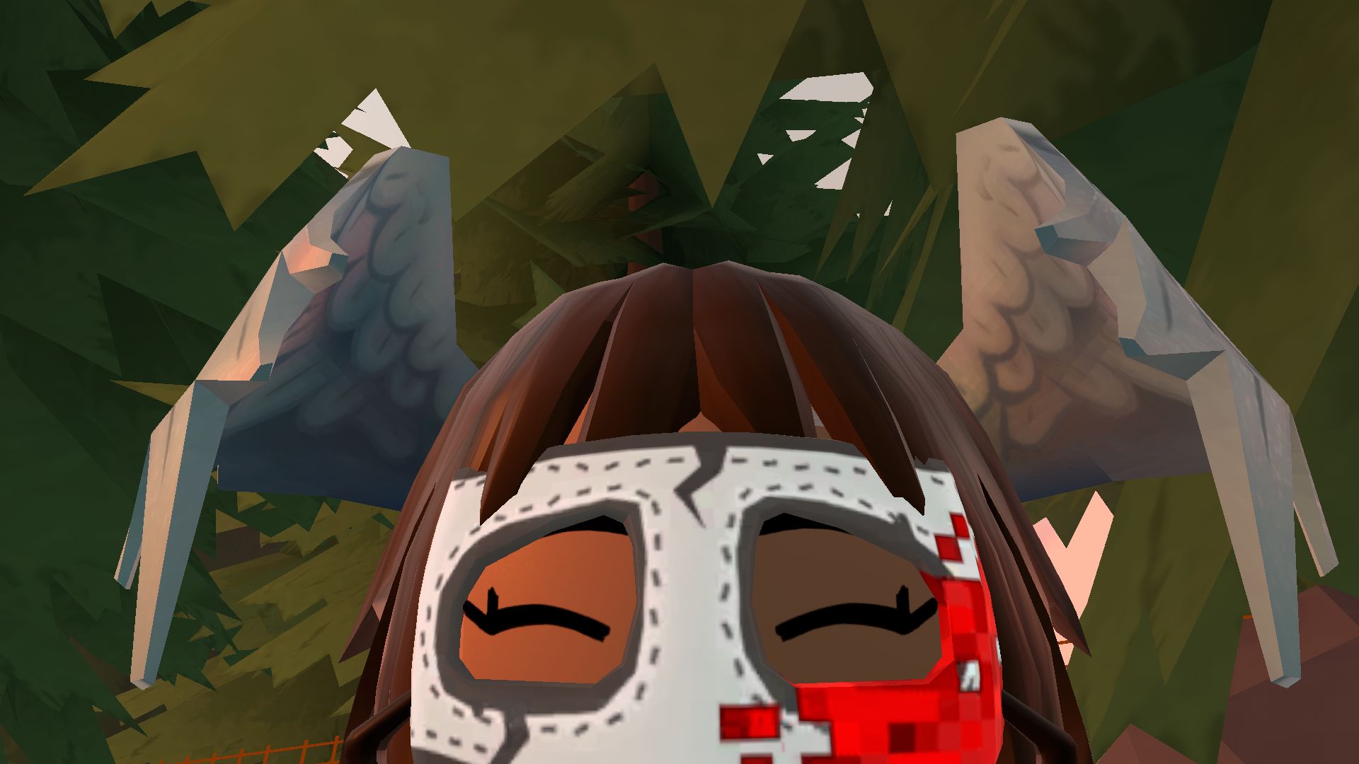 amelia.cvxx @mimi.cvxx.com