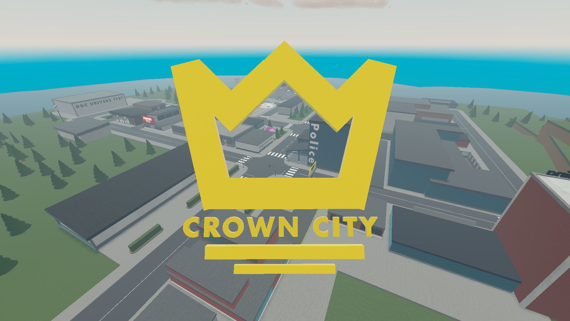 ^Crown_City