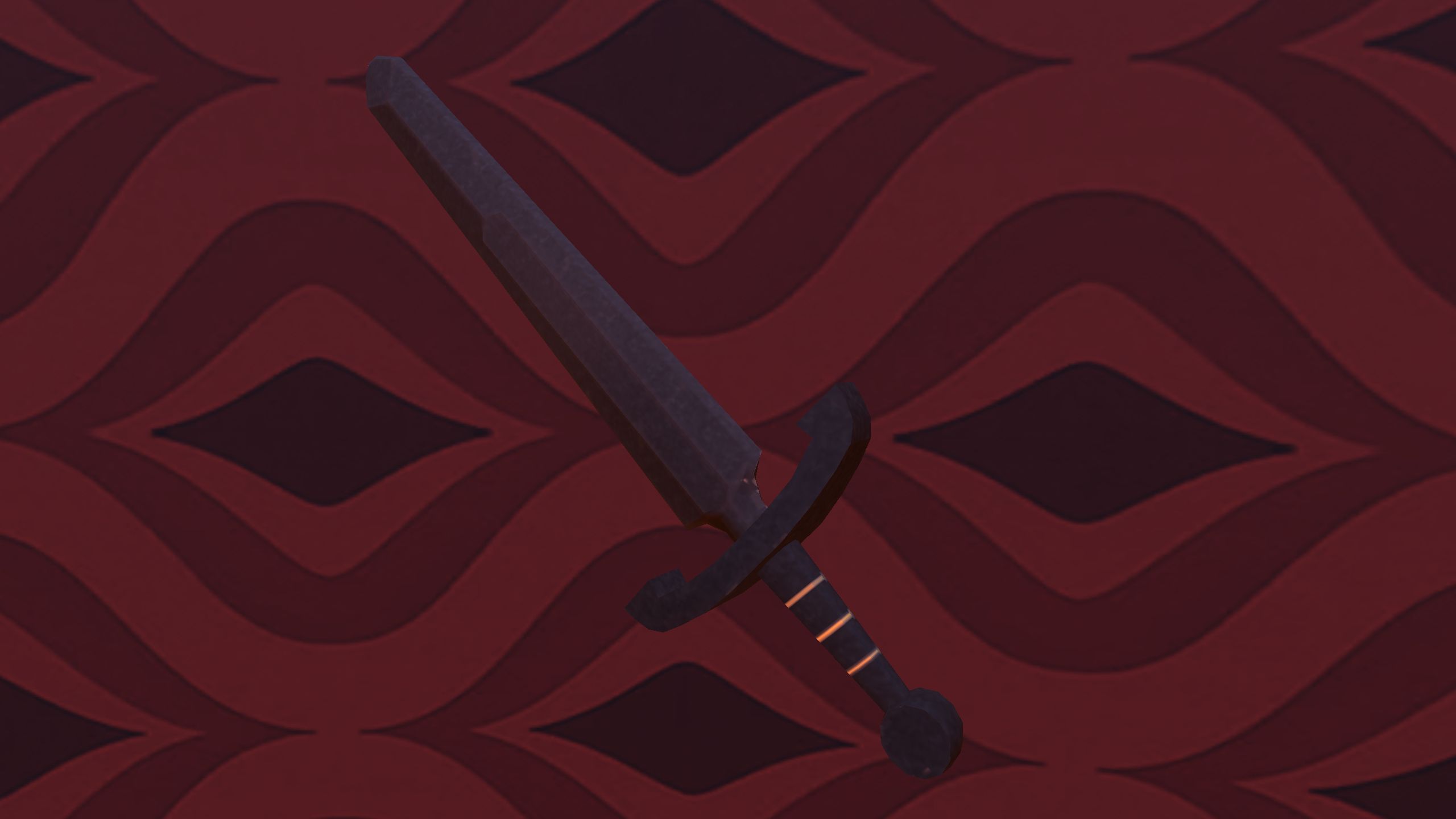 ^Shadowcrest_Hideout