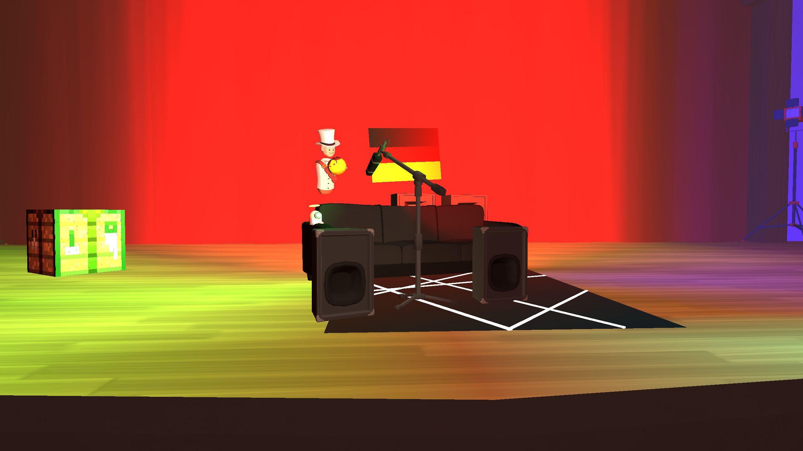 ^talk-show-with-daboi