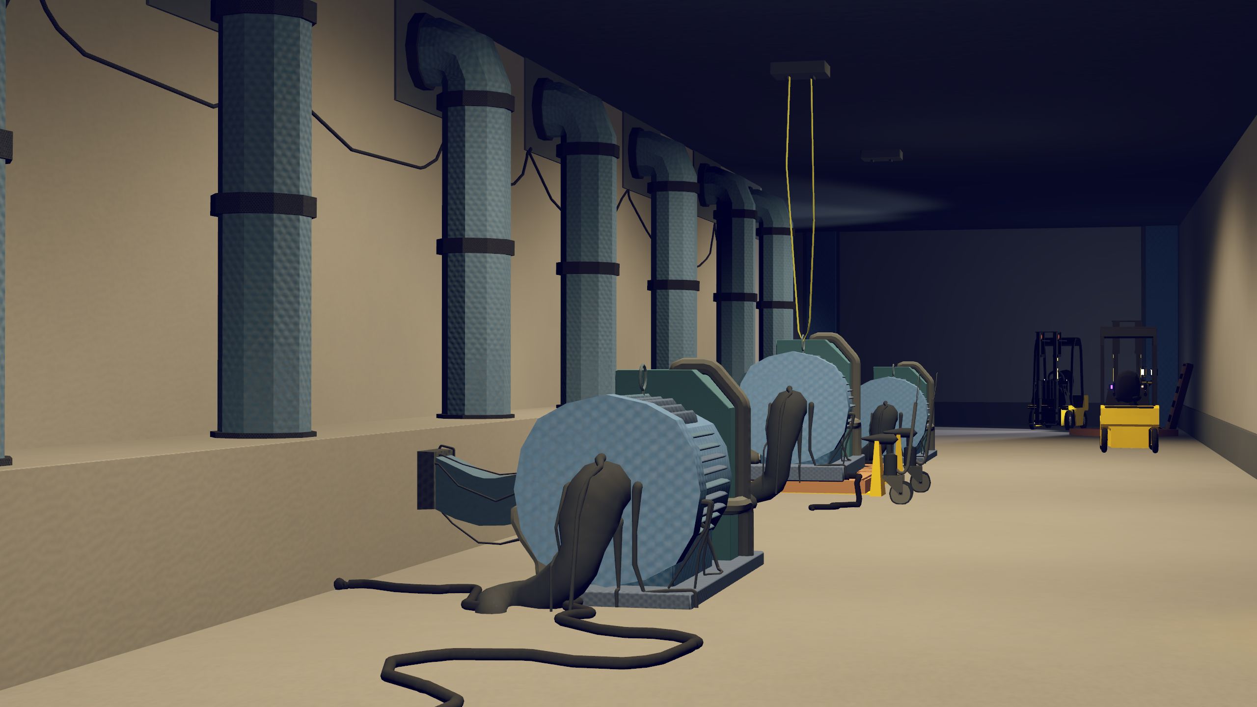 ^Wave_Pool_Pump_Room