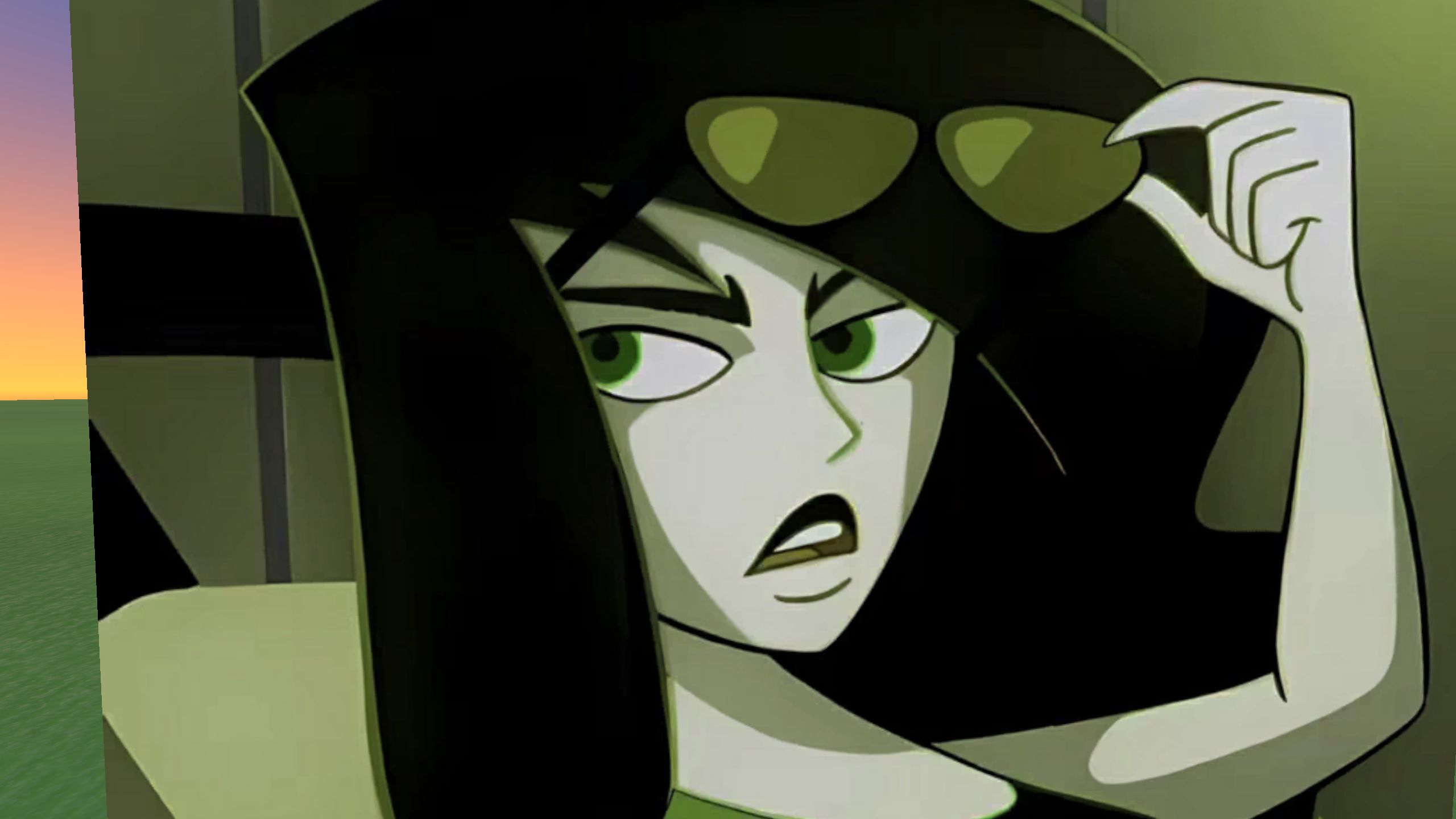 {Violet.GTX} @Jinx_Raven_18