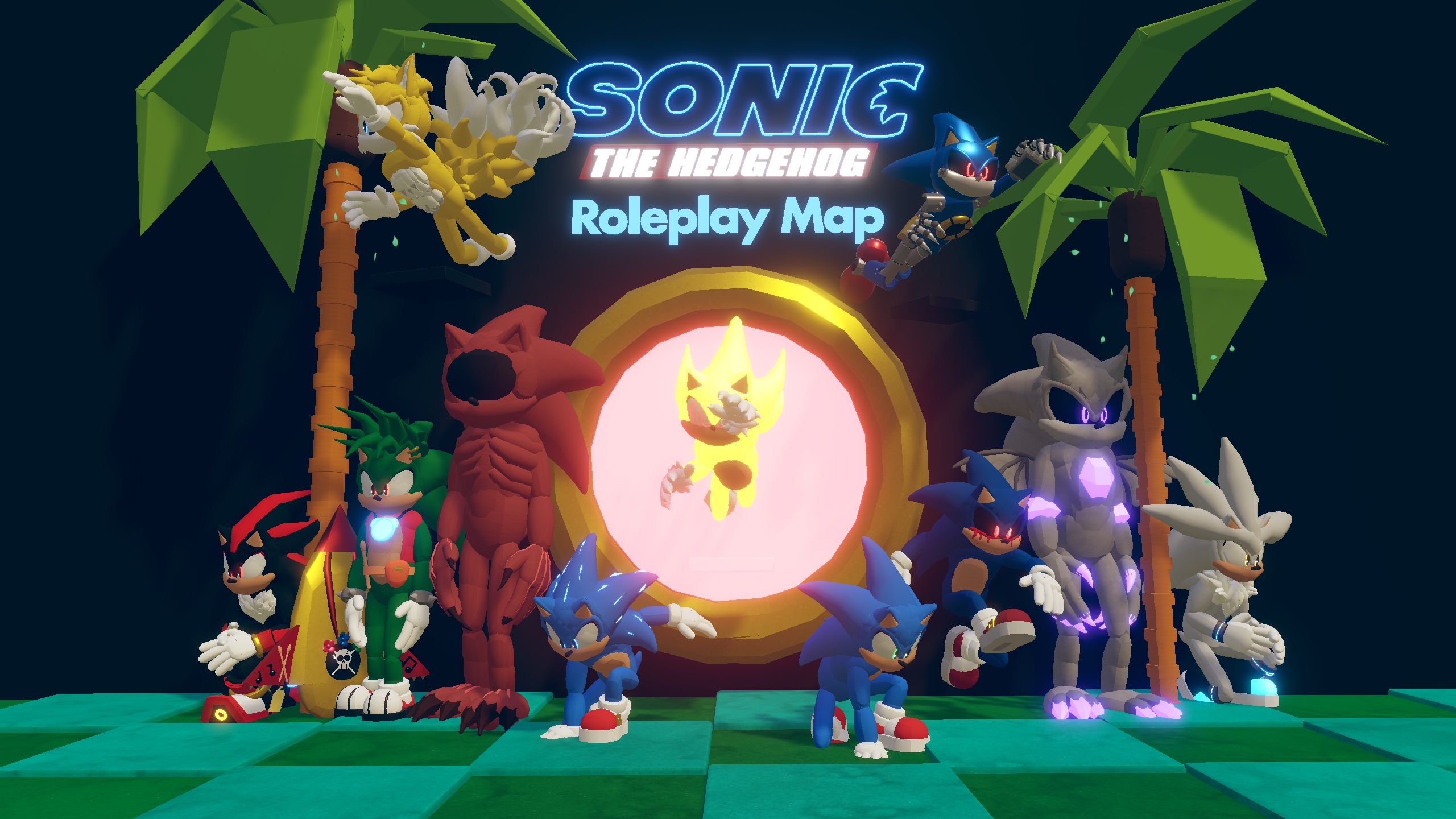 ^SonicRoleplayMap