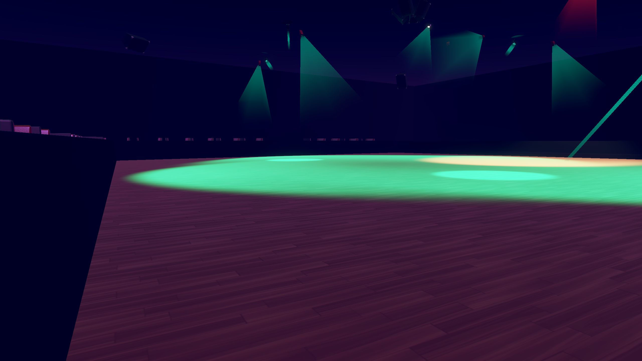 ^Sunset_skating_ring