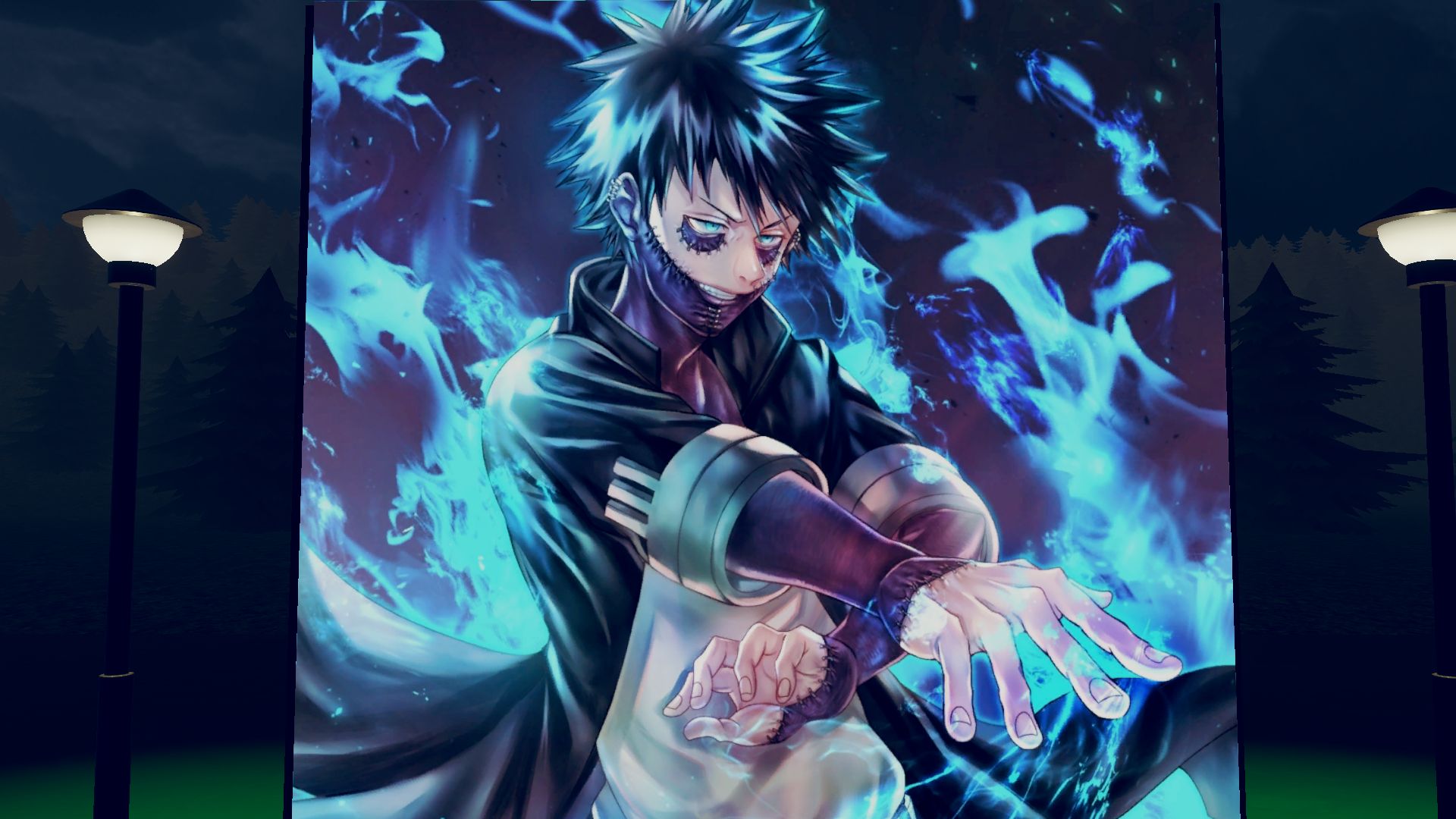 {42k}drippy @Weiner_man5678's Rooms