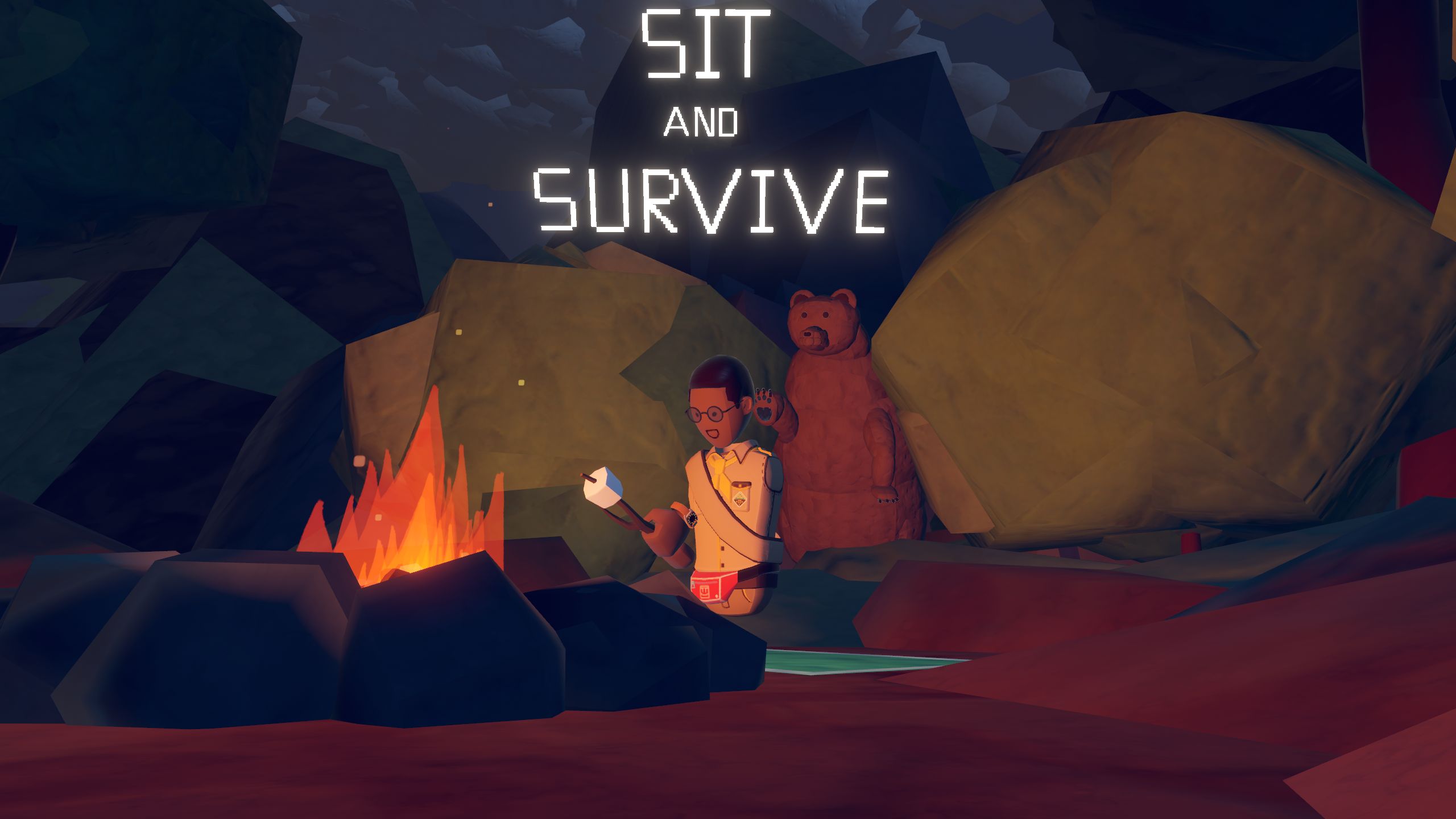 ^Sit-And-Survive