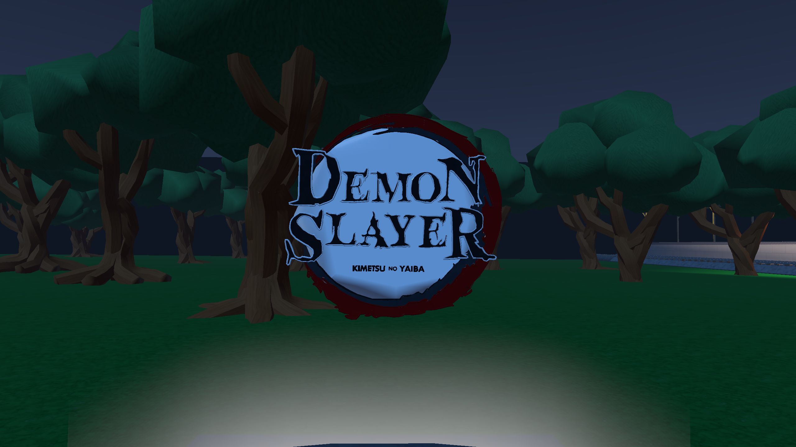 ^DSKNY-Demon-Slayer-Kimetsu-No-Yaiba