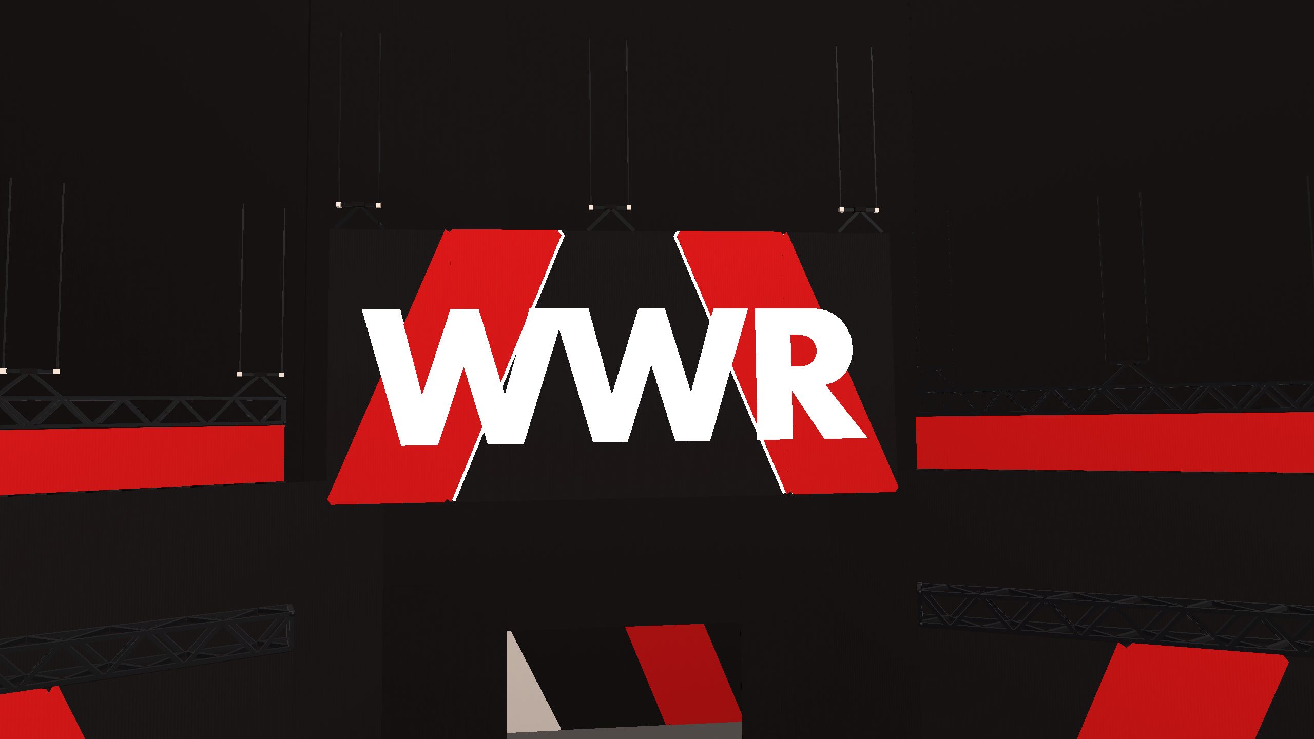 ^WWR_wrestling