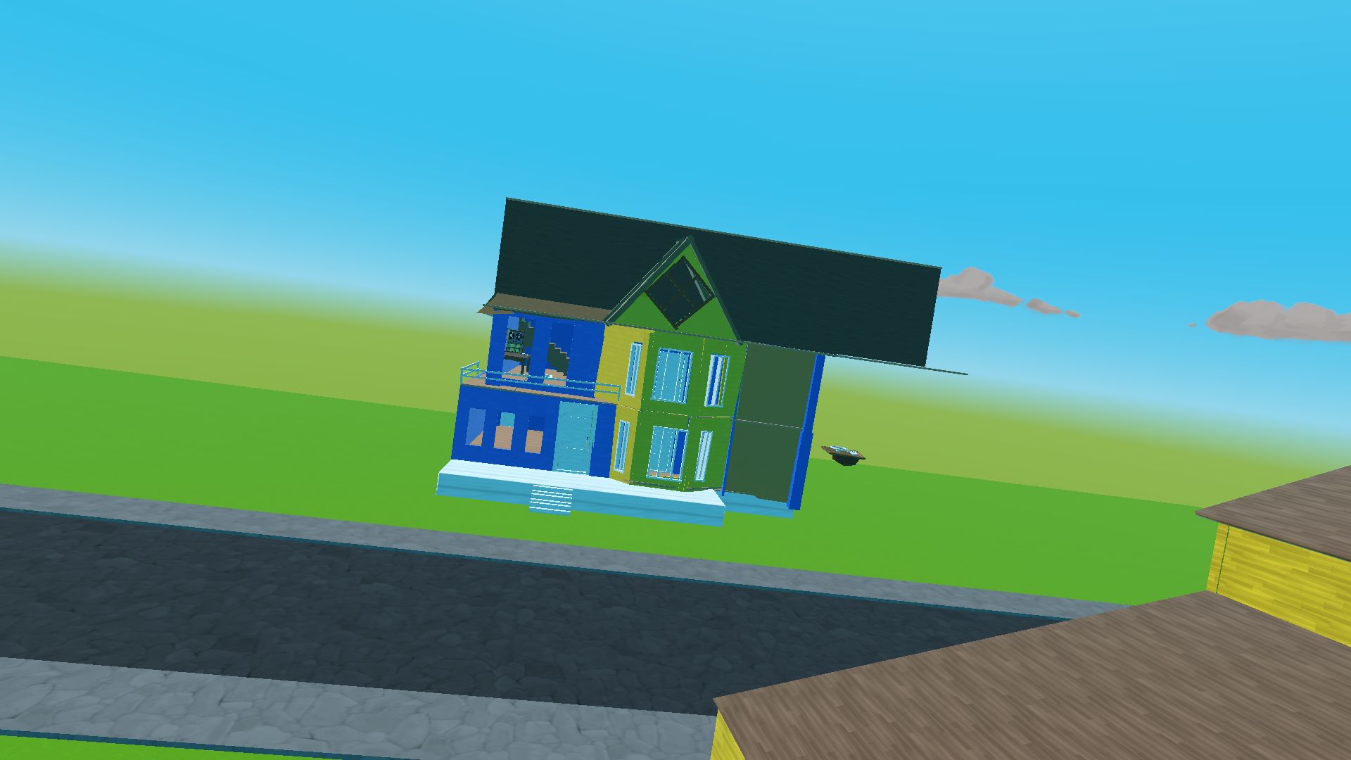 ^Hello_neighbor_alpha_5