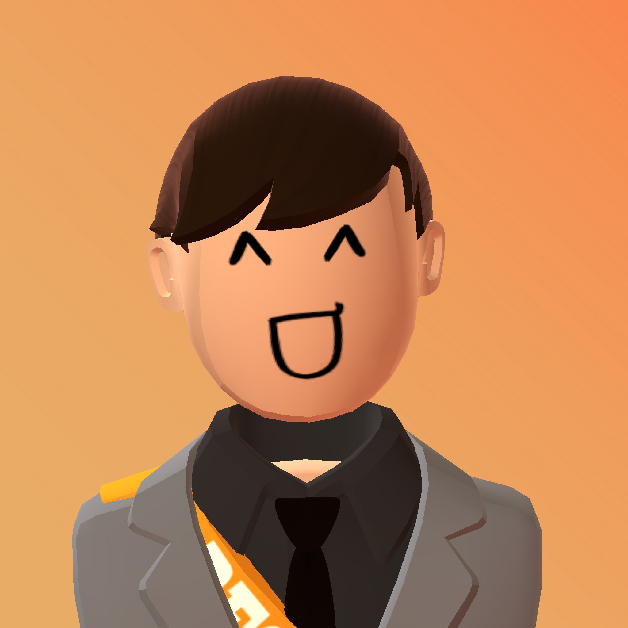 GODDOG_ALPHA @GODDOG_ALPHA