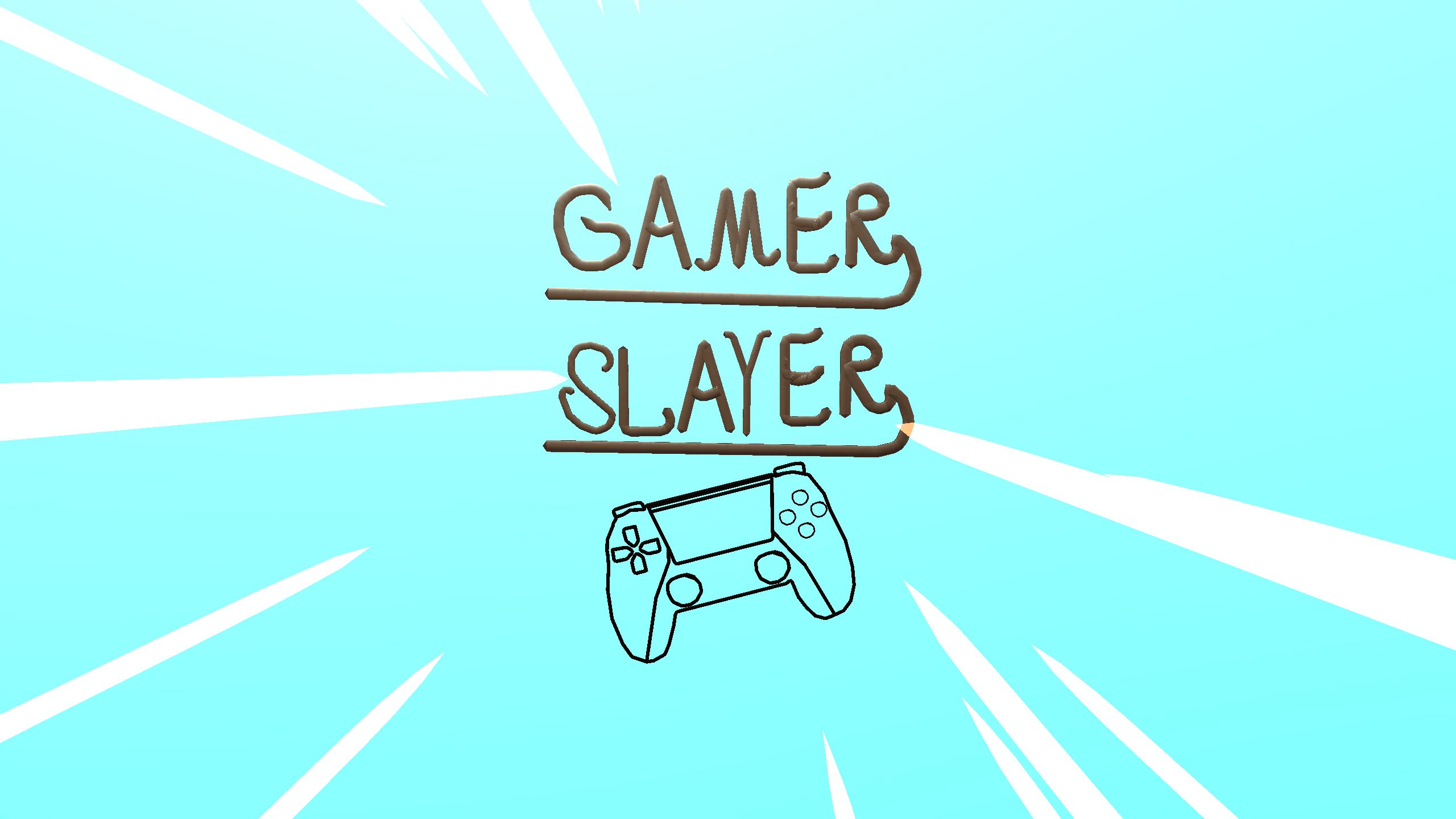 GameR_SlayeR_ @GameR_SlayeR_