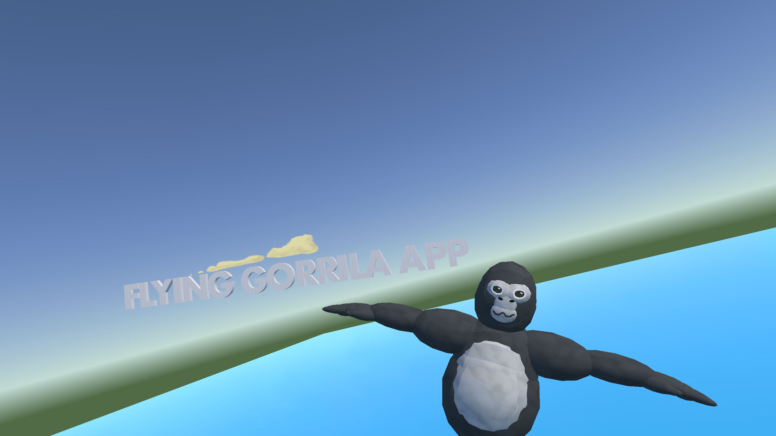 ^flying-gorrila-app