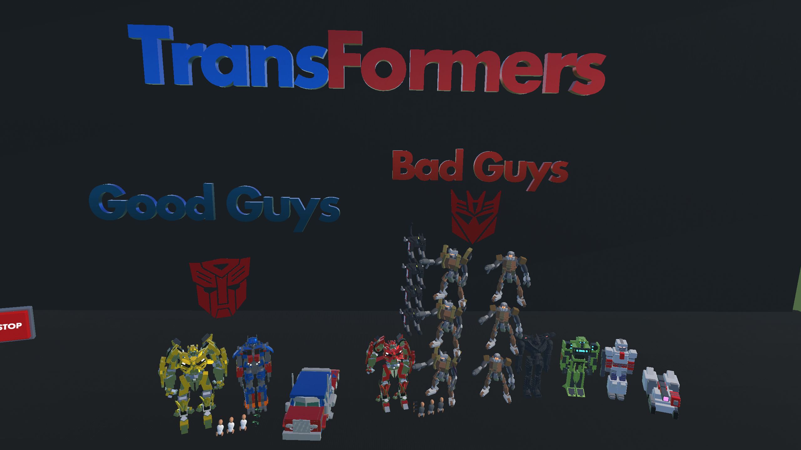 ^BuildYourOwnTransformerMovie