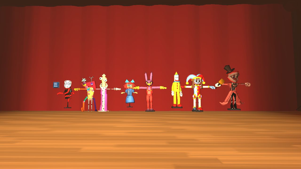 ^Digital.circus.rp.Rr