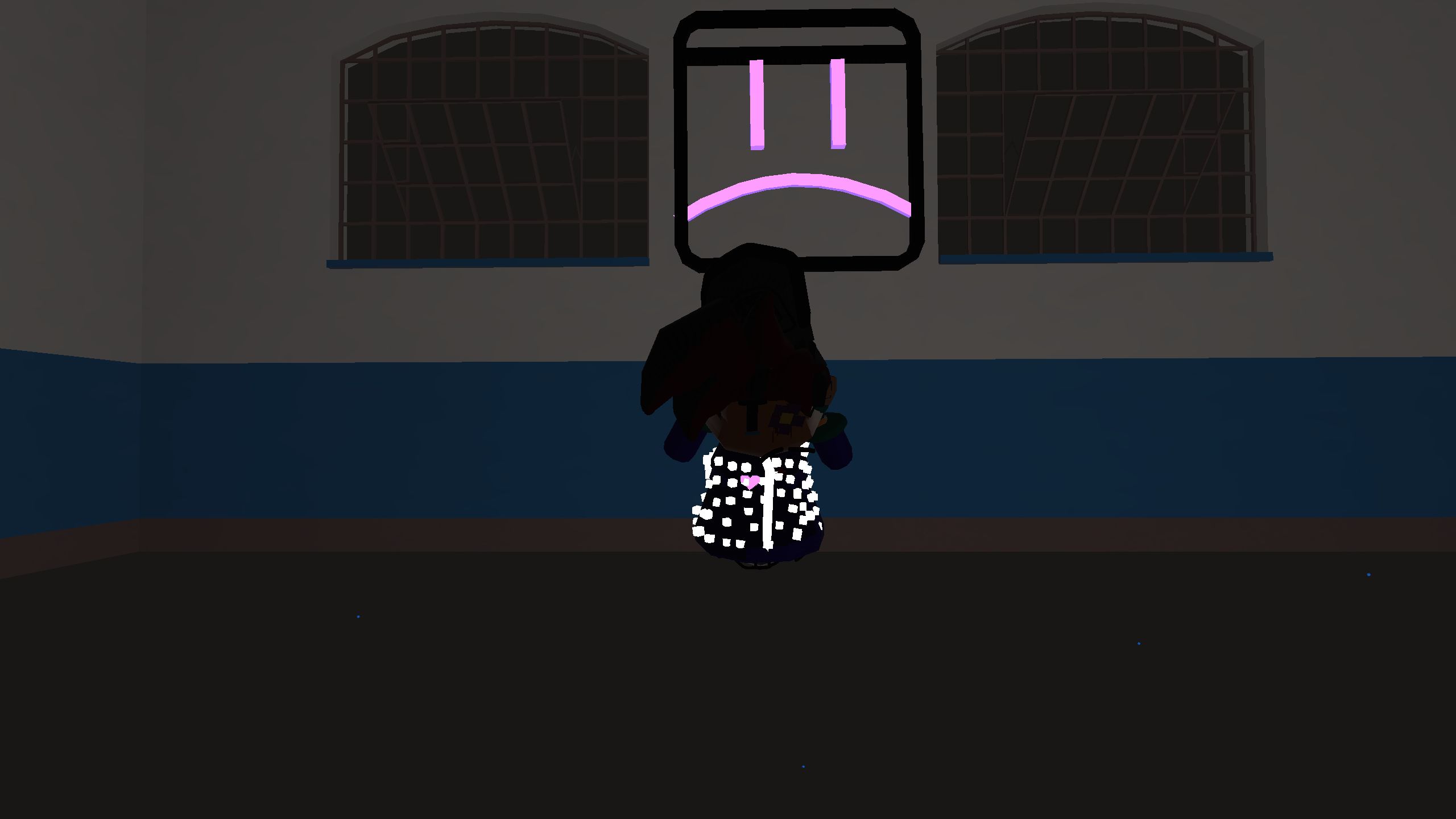 ^FNF_Eternal_Torment