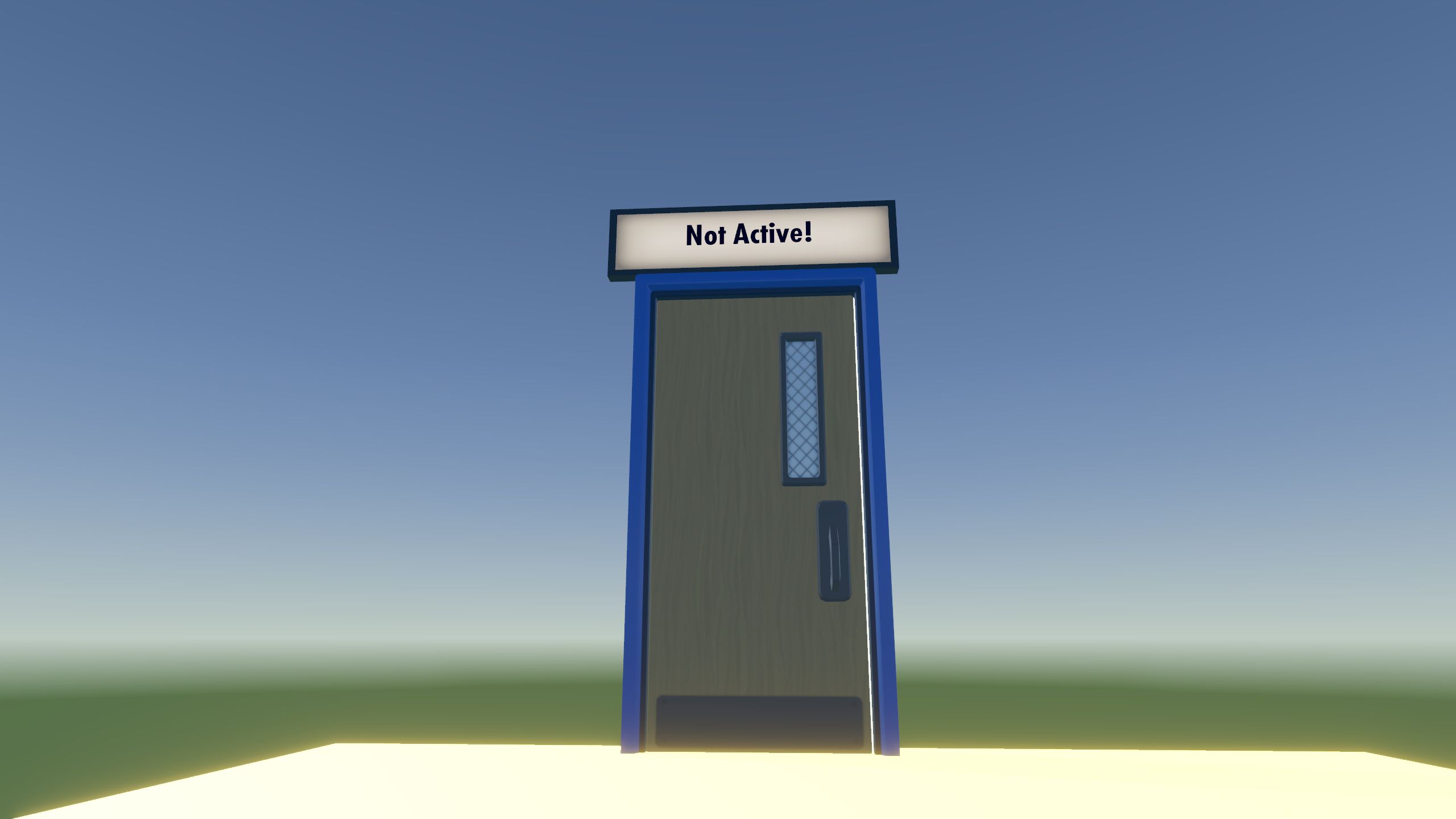 ^CAPTAIN_1347S-REC_ROOM-RAID