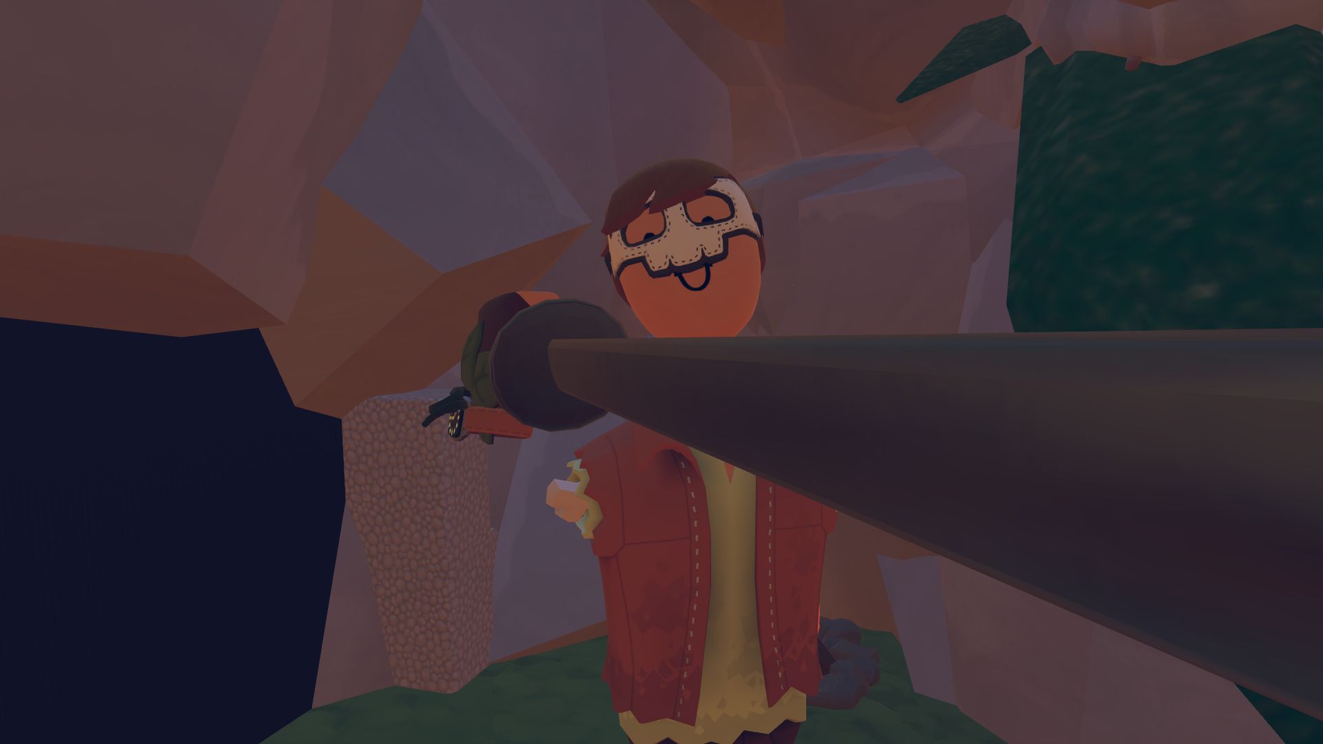 Spencer {BIO} @SpencerOnRR 🎤