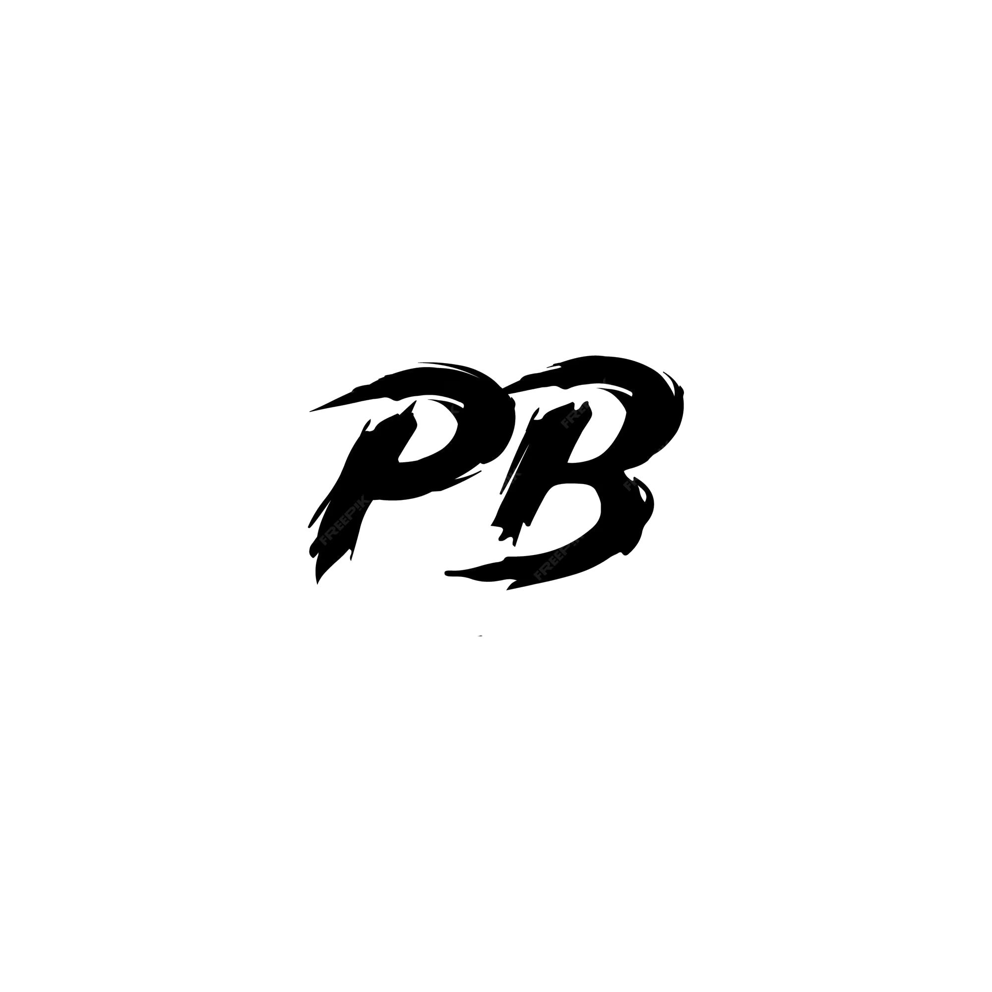 pb @pb