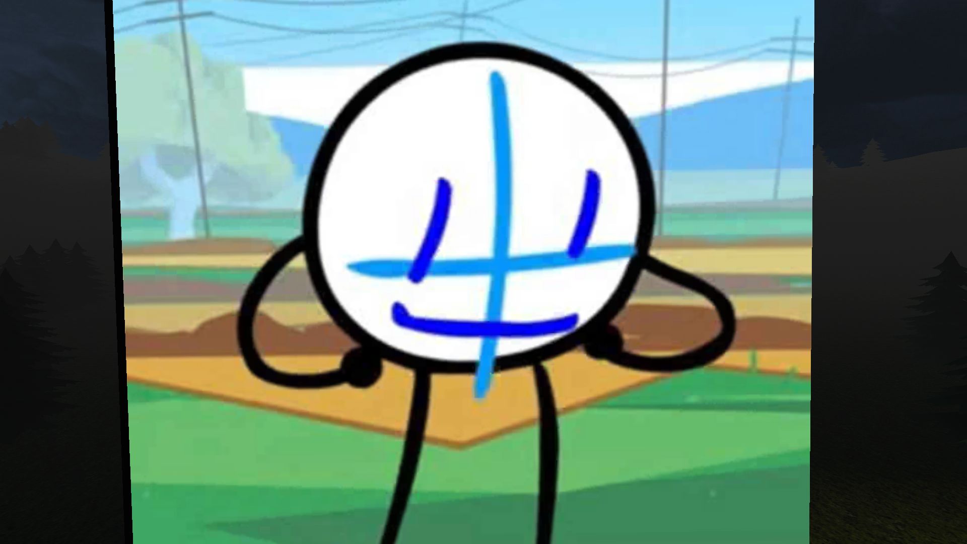 :3leo-the-snail @leo-the-snail