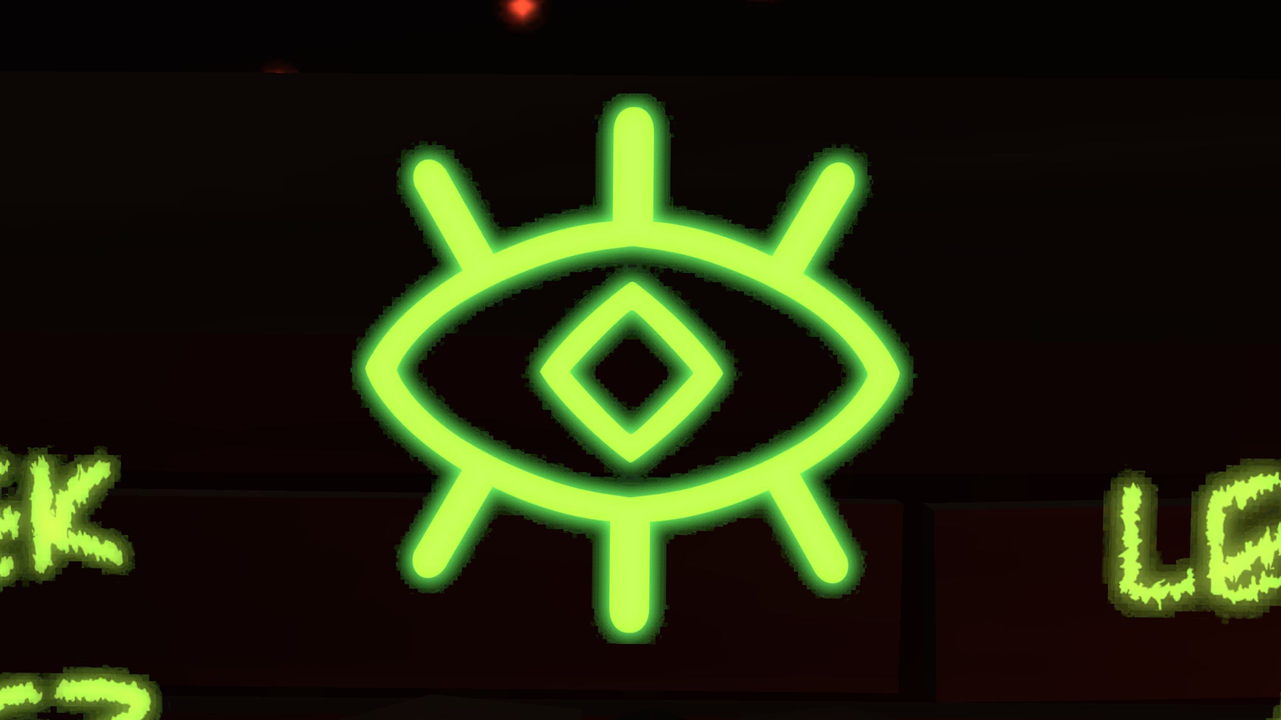 Elseware @OfficialElseware's Profile