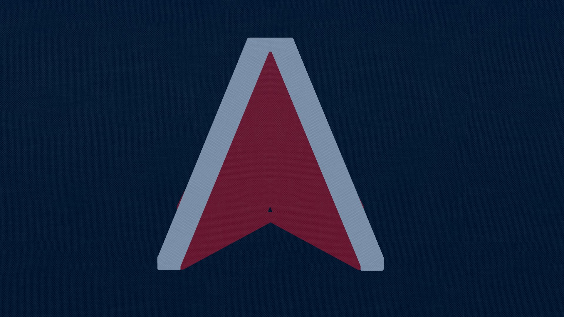 ^Atlas.Corp.Military