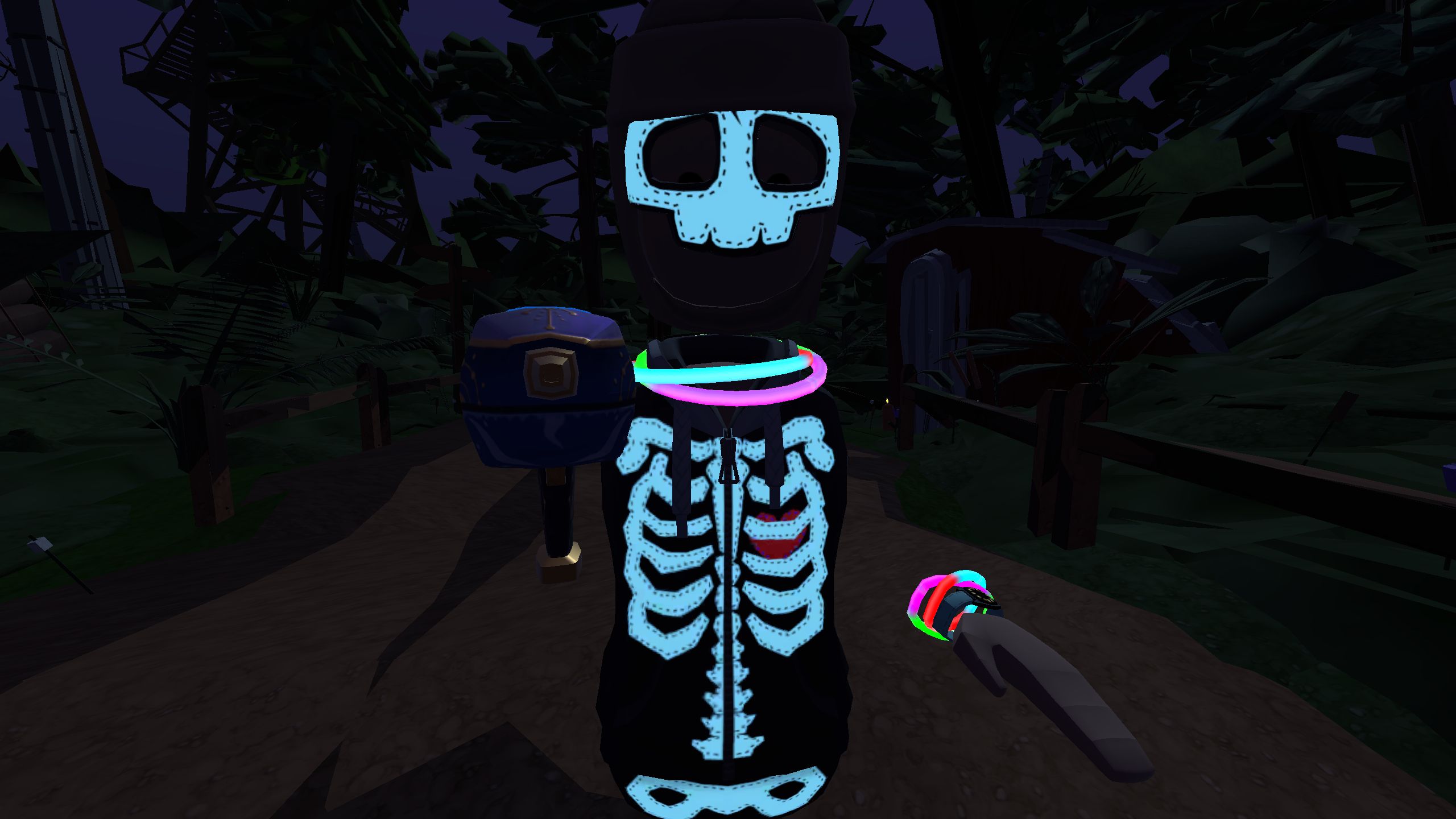 *res @Reselling's Rooms