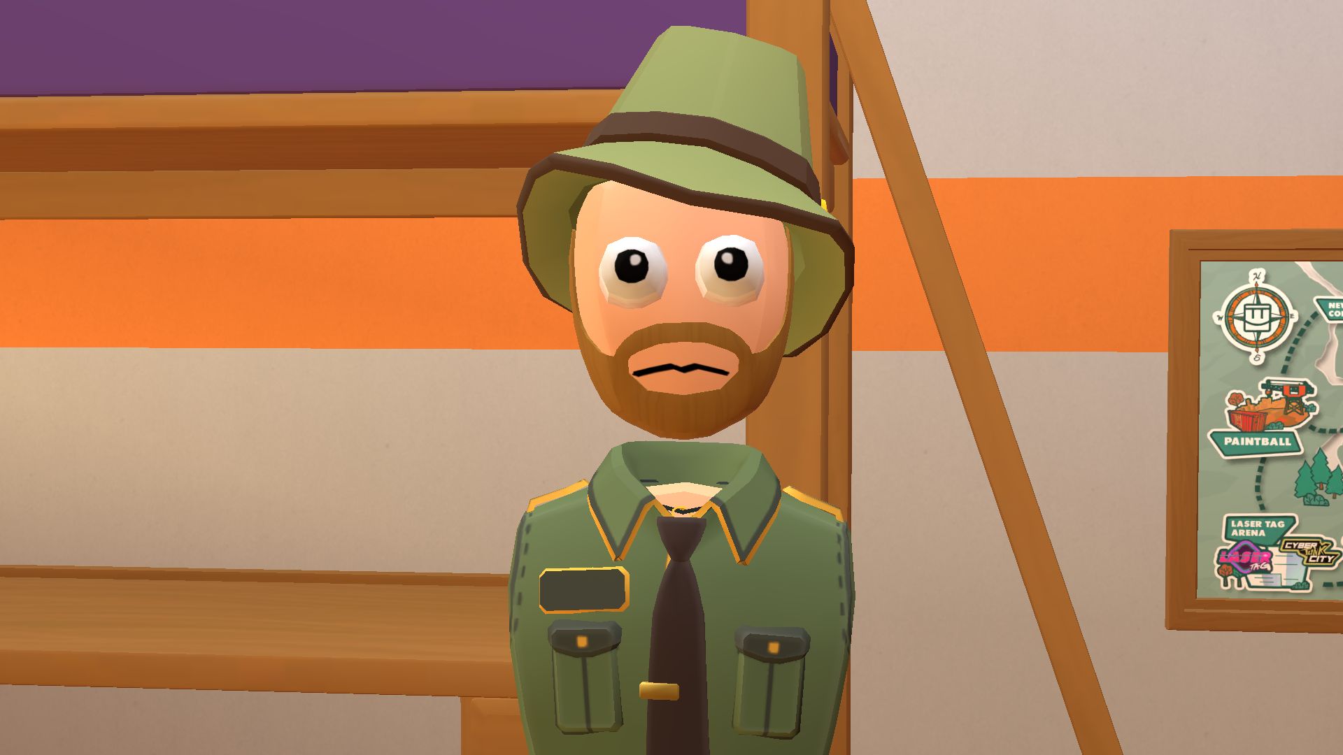 Sunny @Sunny-RR ☀️